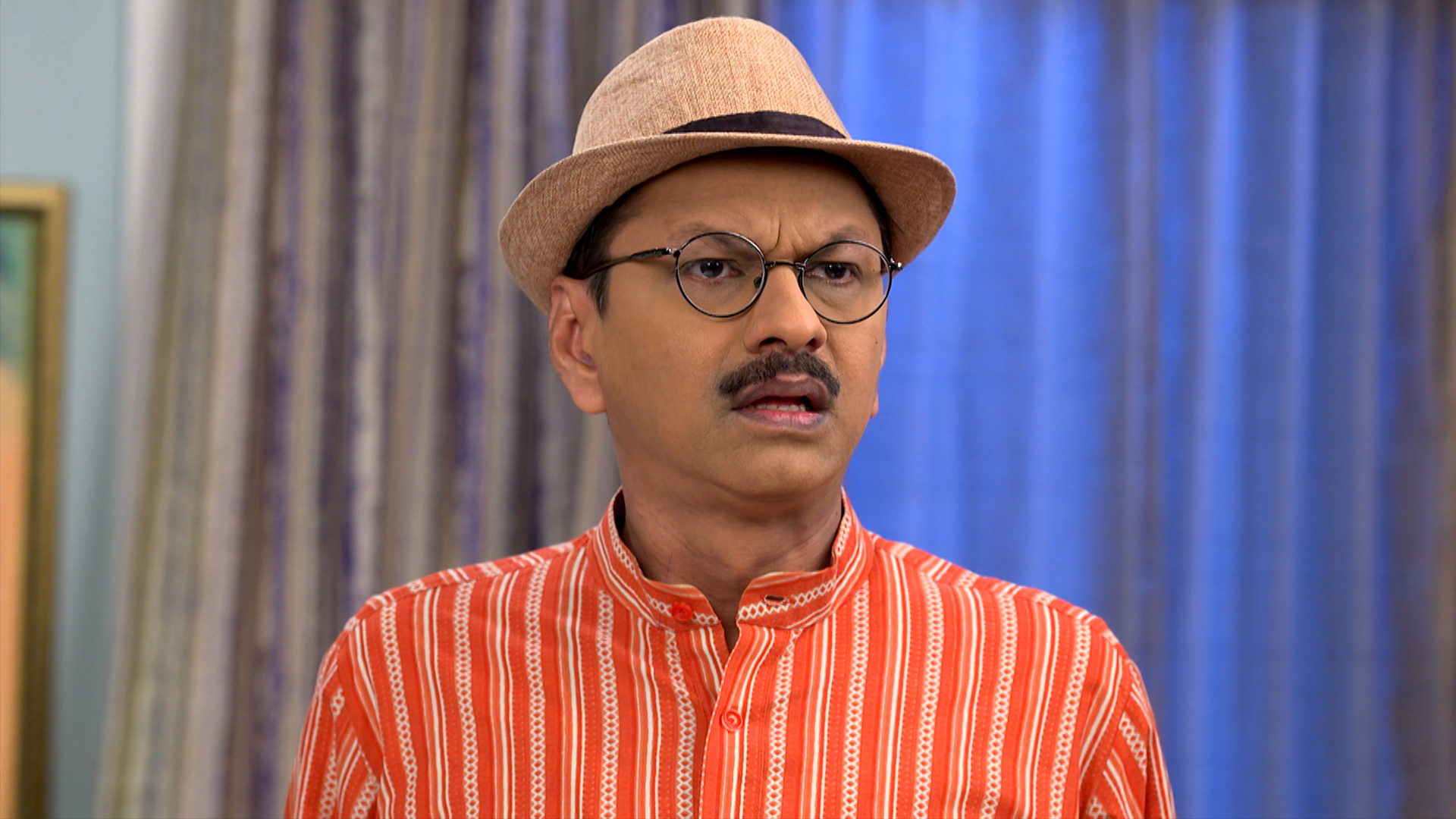 Watch Popatlal Gets Suspicious from Taarak Mehta Ka Ooltah Chashmah ...