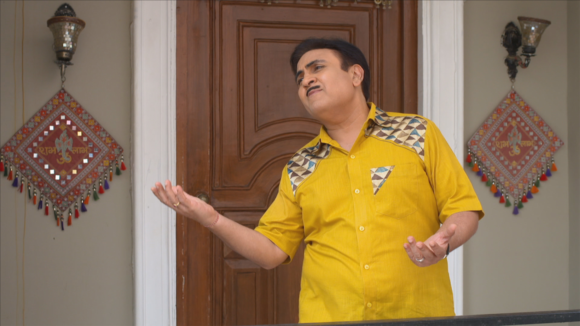 Taarak Mehta Ka Ooltah Chashmah - Watch All Latest Episodes Online ...
