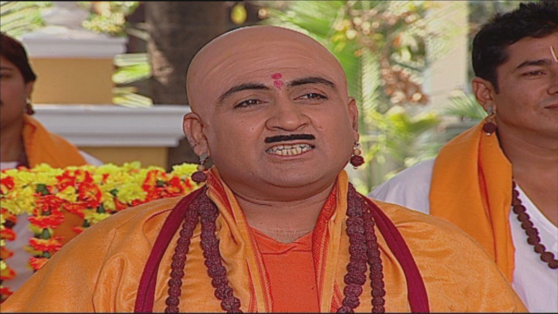 Taarak Mehta Ka Ooltah Chashmah - Watch All Latest Episodes Online ...