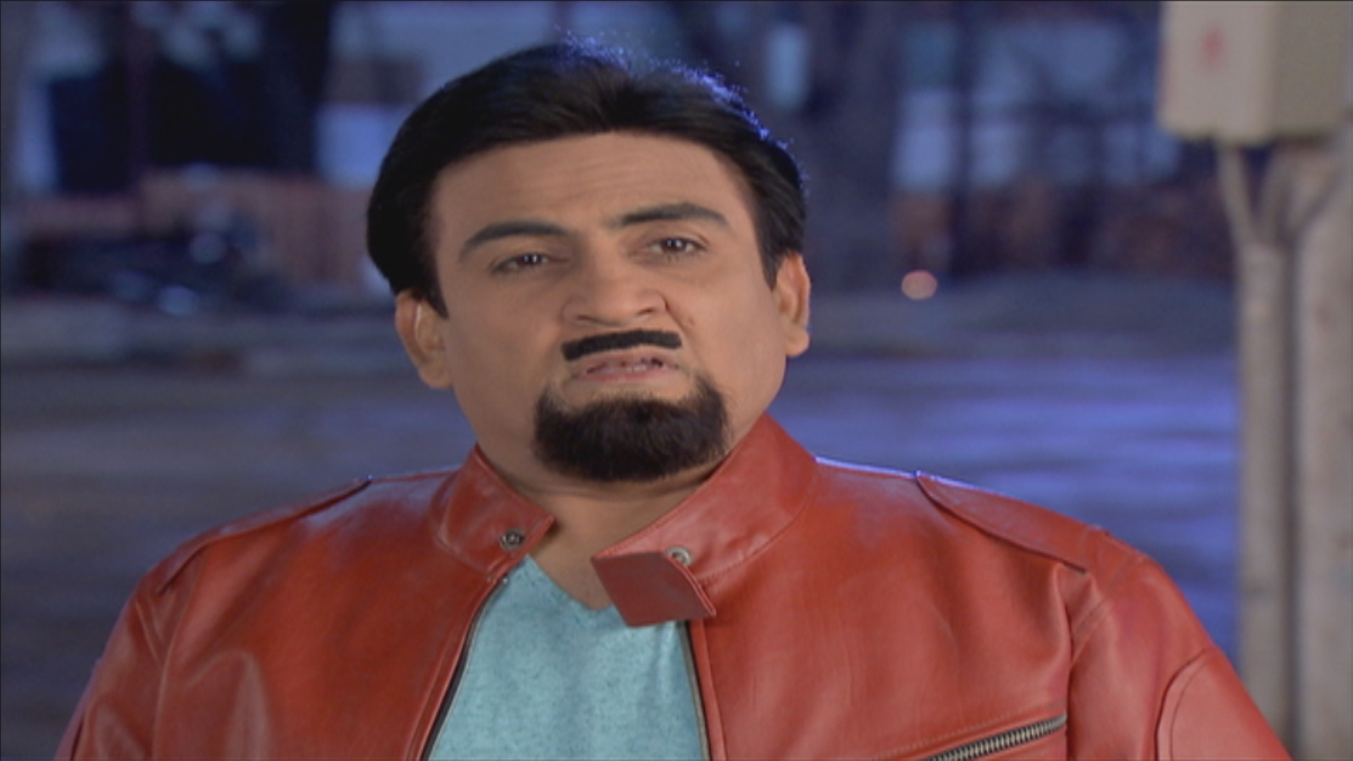 Taarak Mehta Ka Ooltah Chashmah - Watch All Latest Episodes Online ...