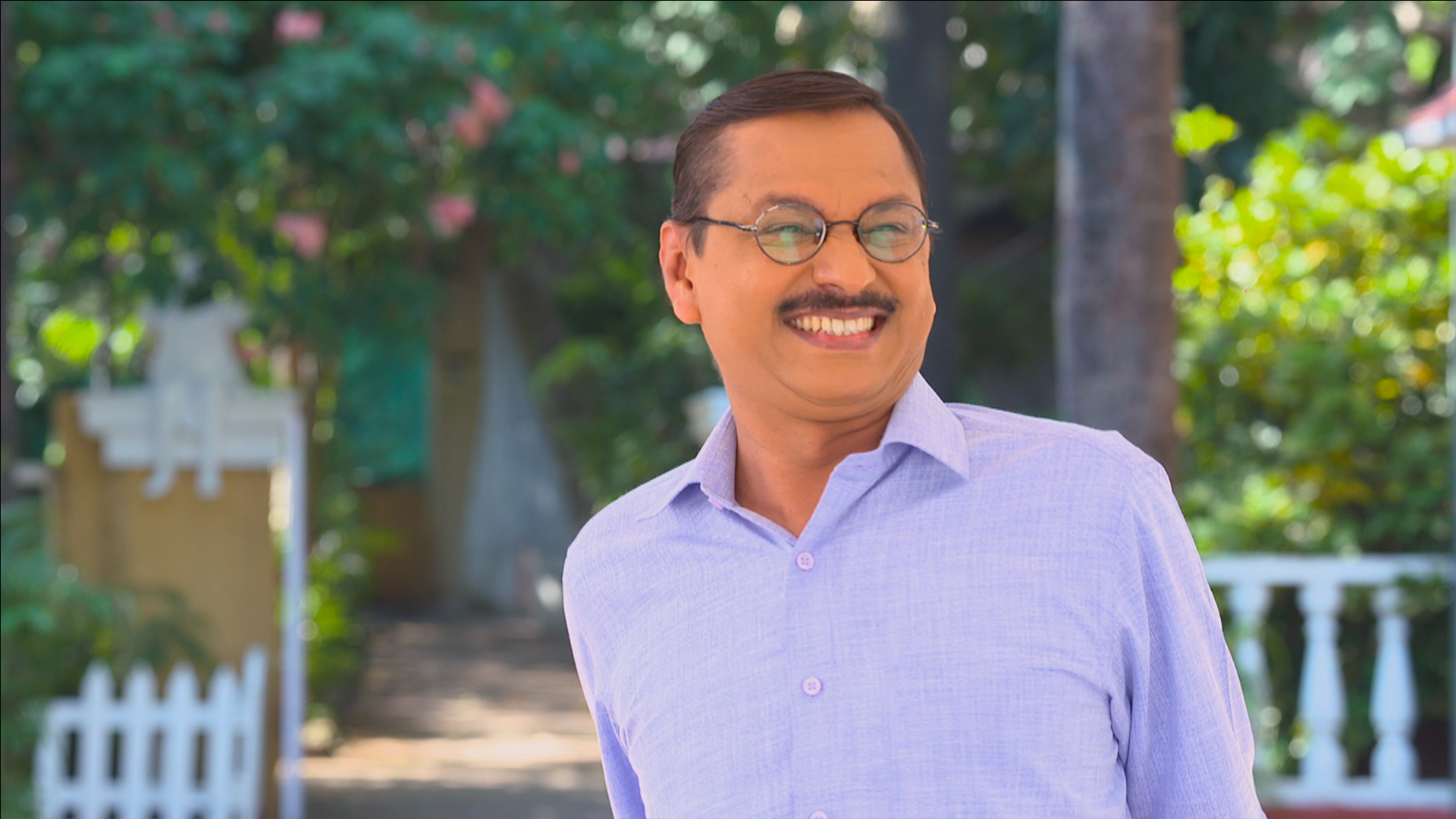 Taarak Mehta Ka Ooltah Chashmah - Watch All Latest Episodes Online ...