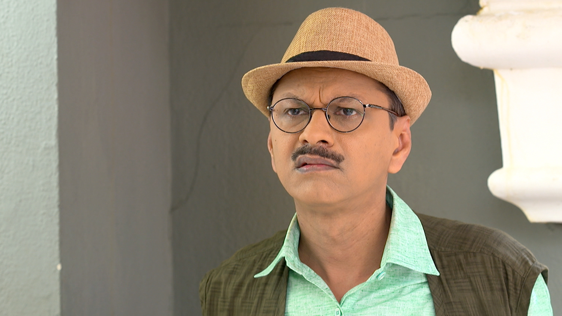 Watch Popatlal Returns from Taarak Mehta Ka Ooltah Chashmah online ...