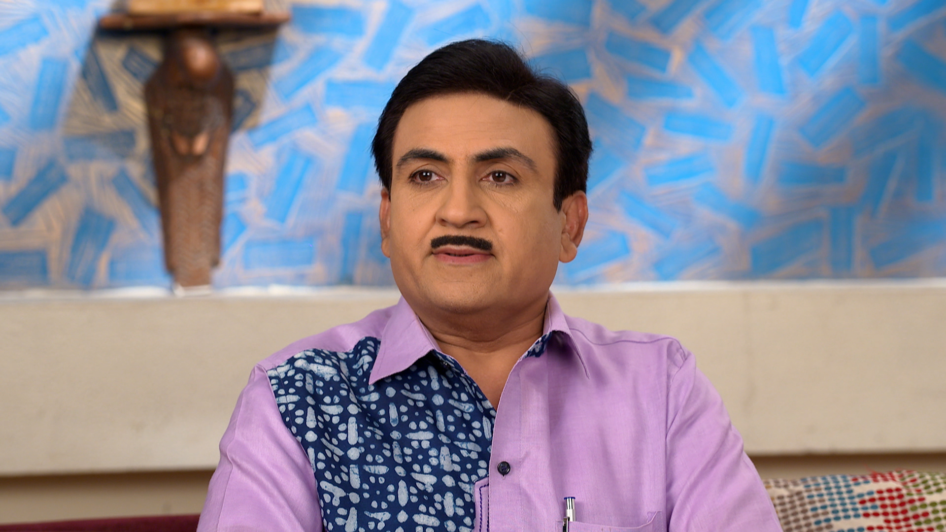 Taarak Mehta Ka Ooltah Chashmah - Watch All Latest Episodes Online ...