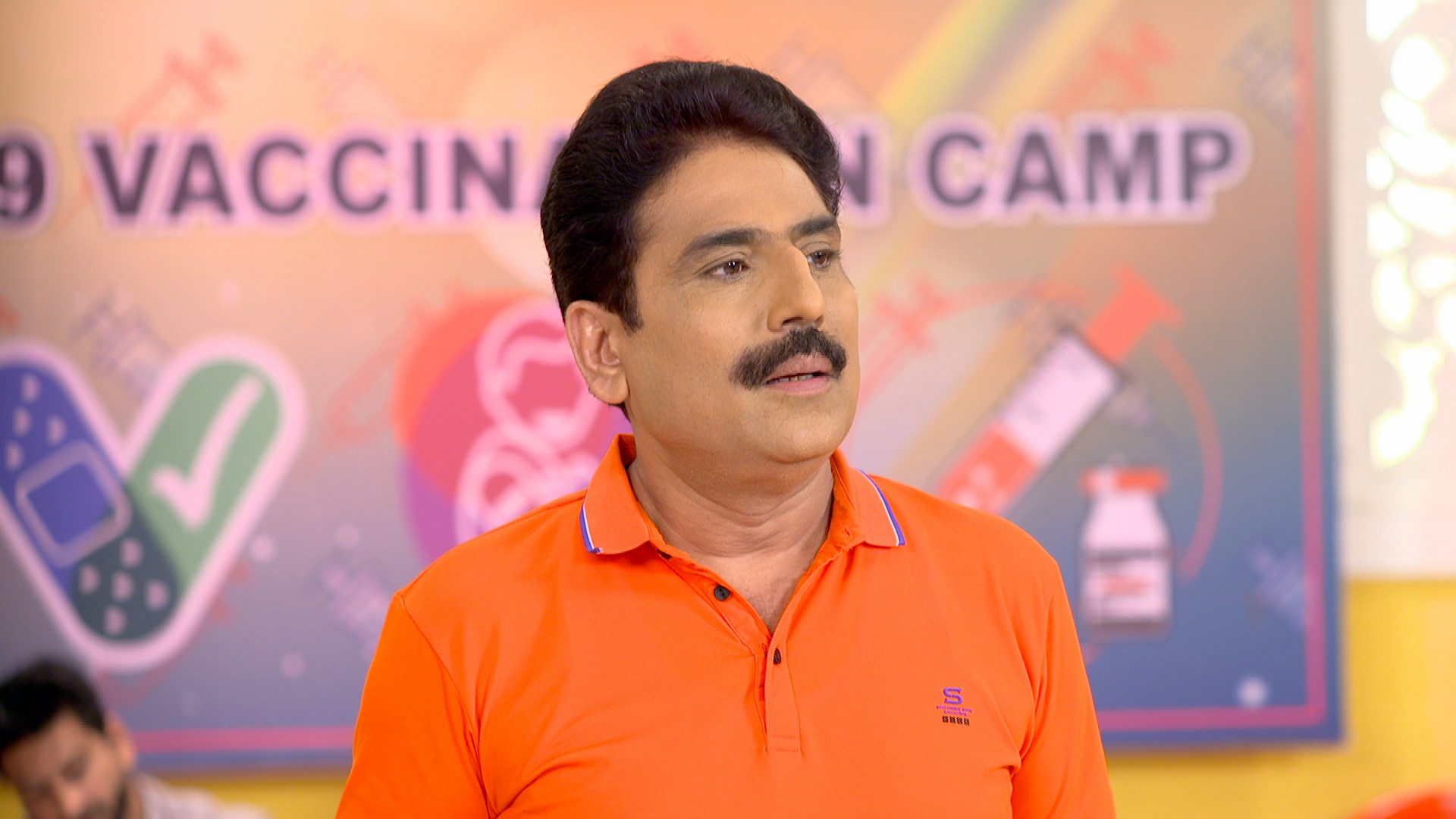 Taarak Mehta Ka Ooltah Chashmah - Watch All Latest Episodes Online ...