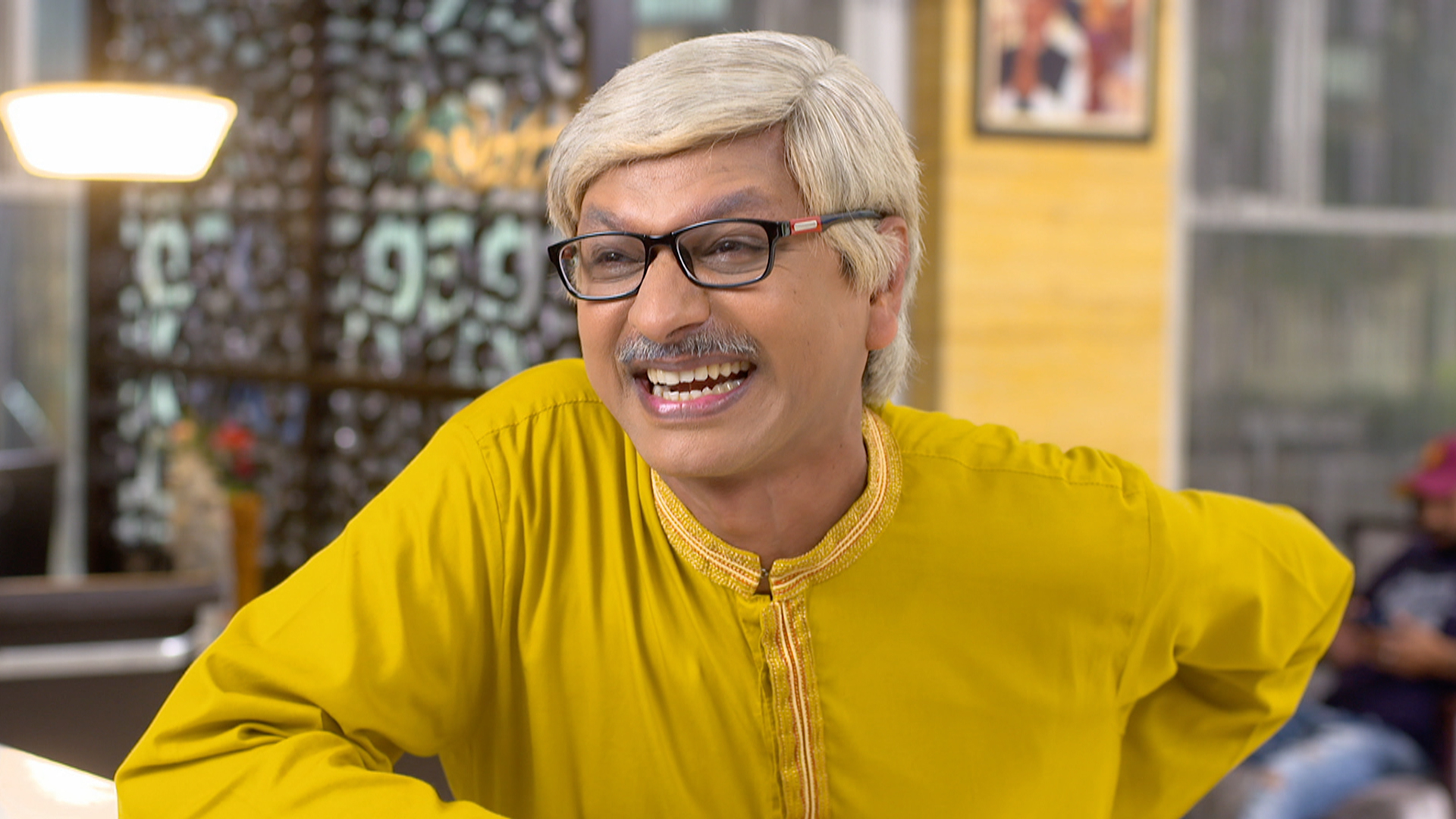 Taarak Mehta Ka Ooltah Chashmah - Watch All Latest Episodes Online ...