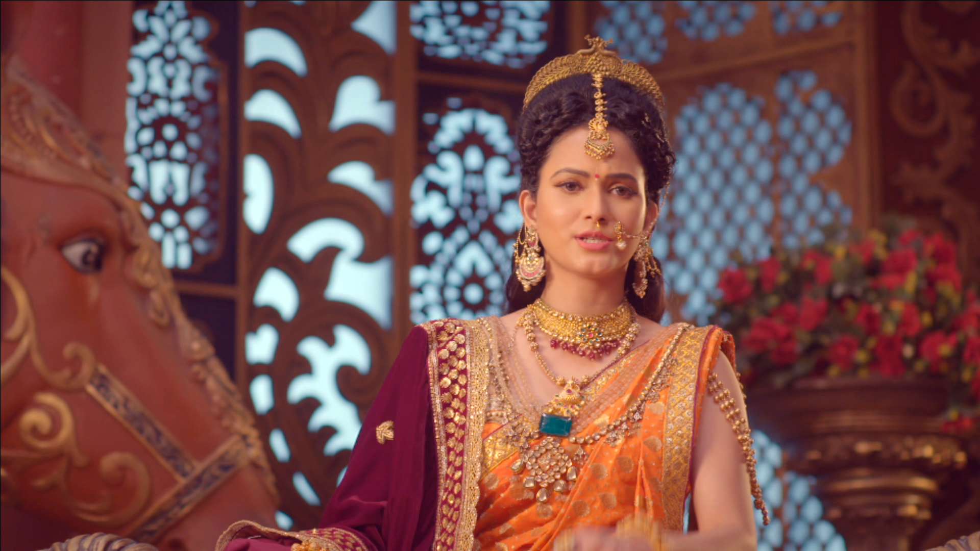 Tenali Rama - Watch All Latest Episodes Online - SonyLIV