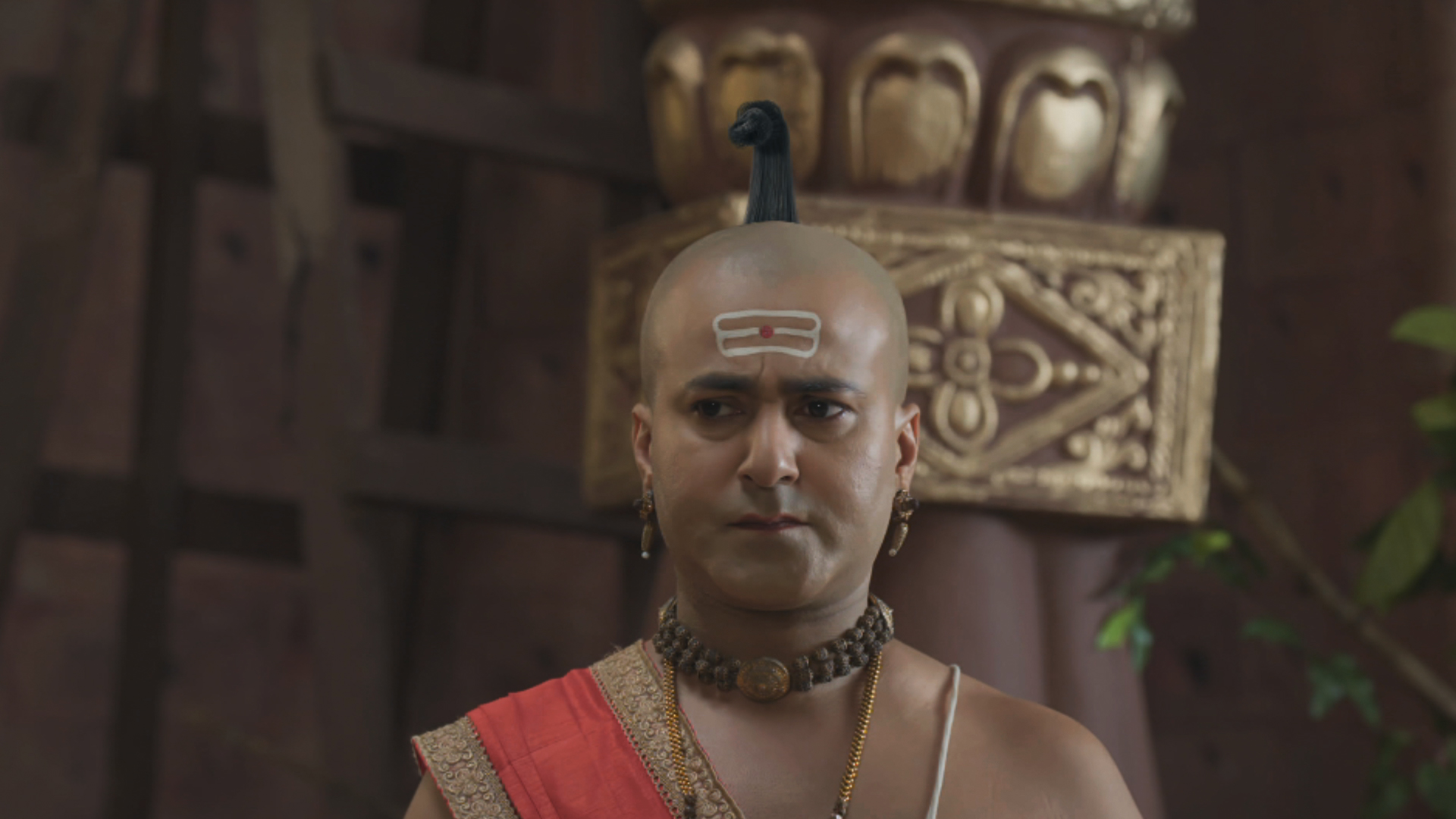 Tenali Rama - Watch All Latest Episodes Online - SonyLIV