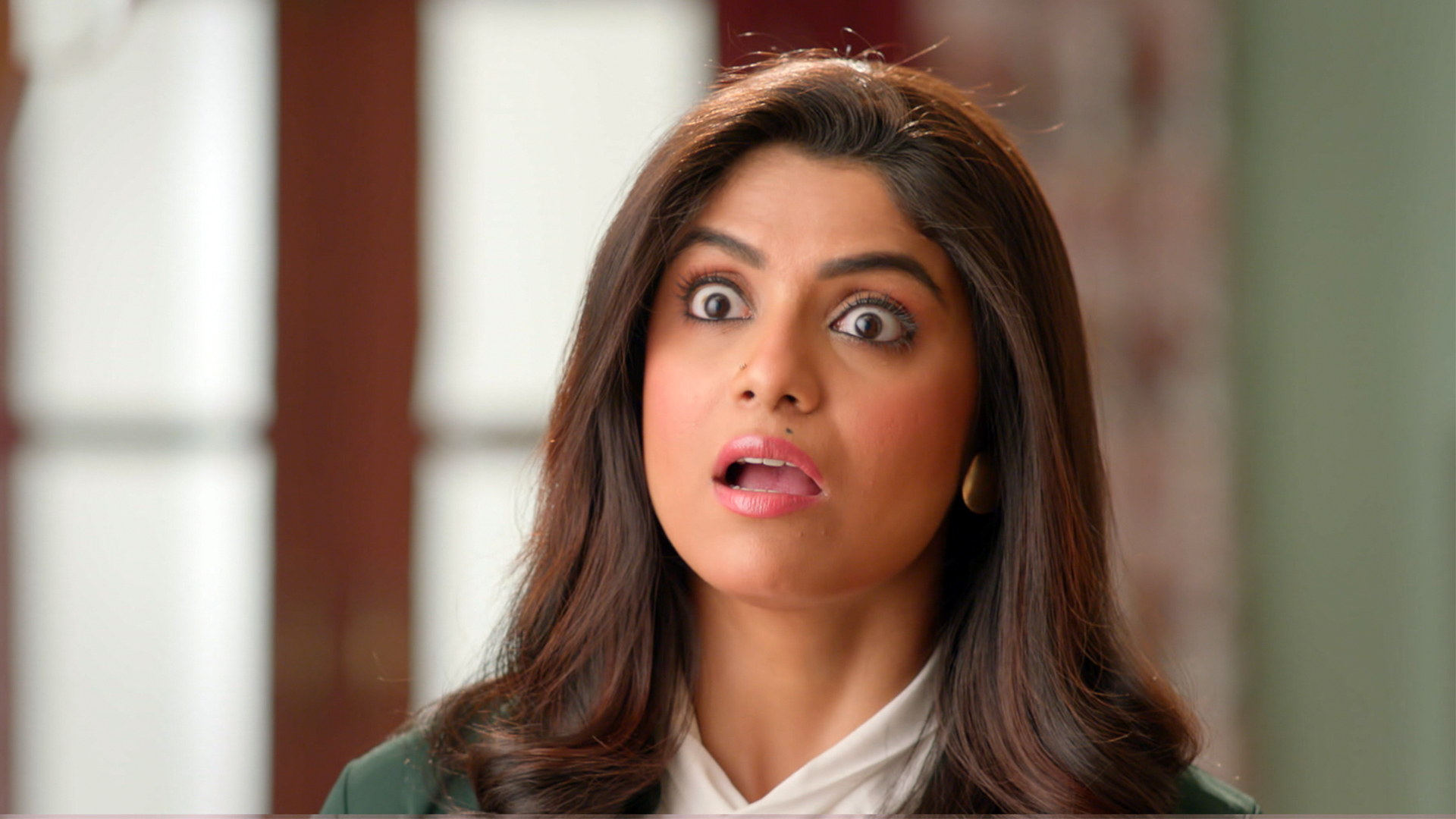 Watch The Fake Fight Full HD Video Clips on SonyLIV