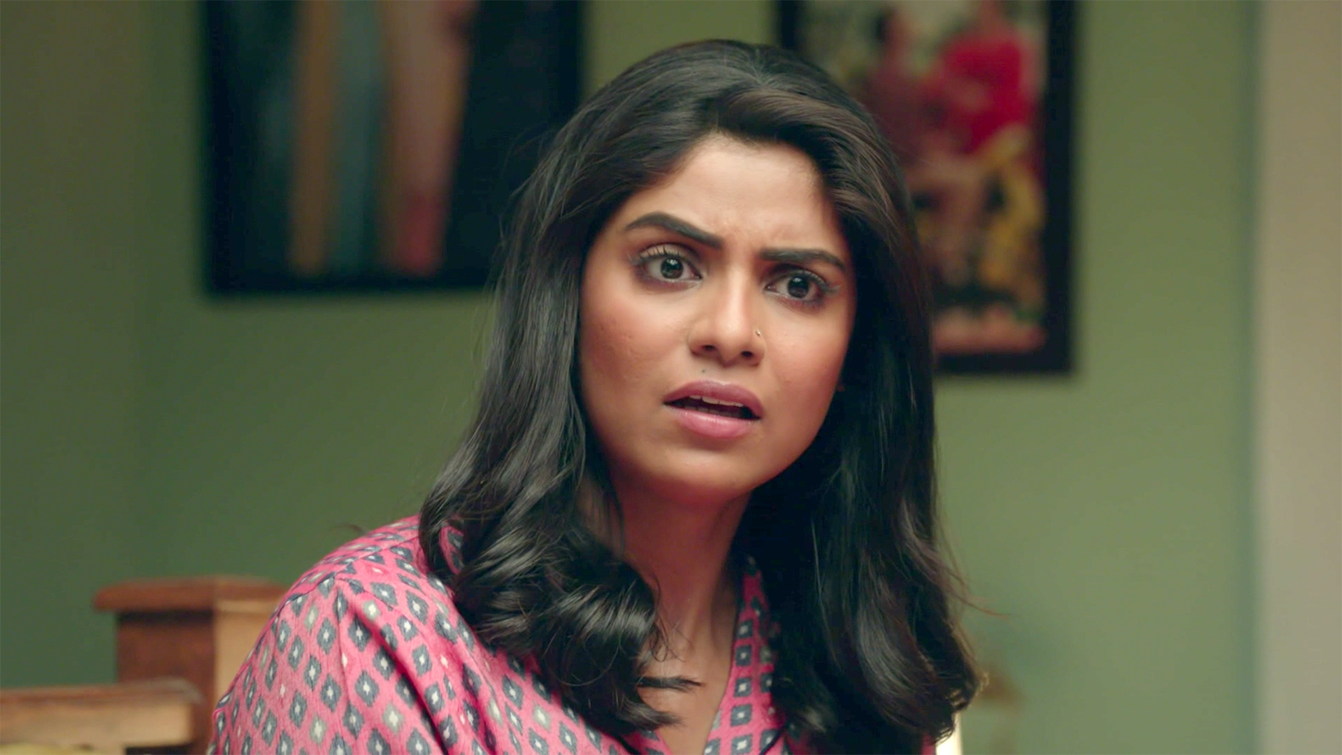 Tera Yaar Hoon Main - Watch All Latest Episodes Online - SonyLIV