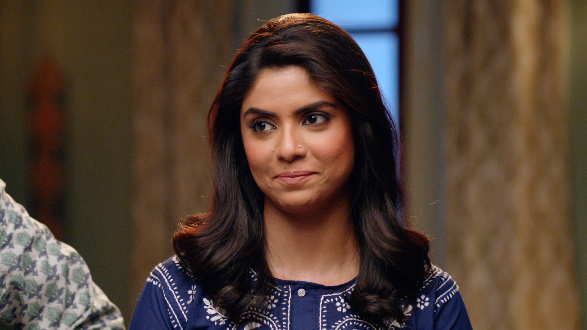 Tera Yaar Hoon Main - Watch All Latest Episodes Online - SonyLIV