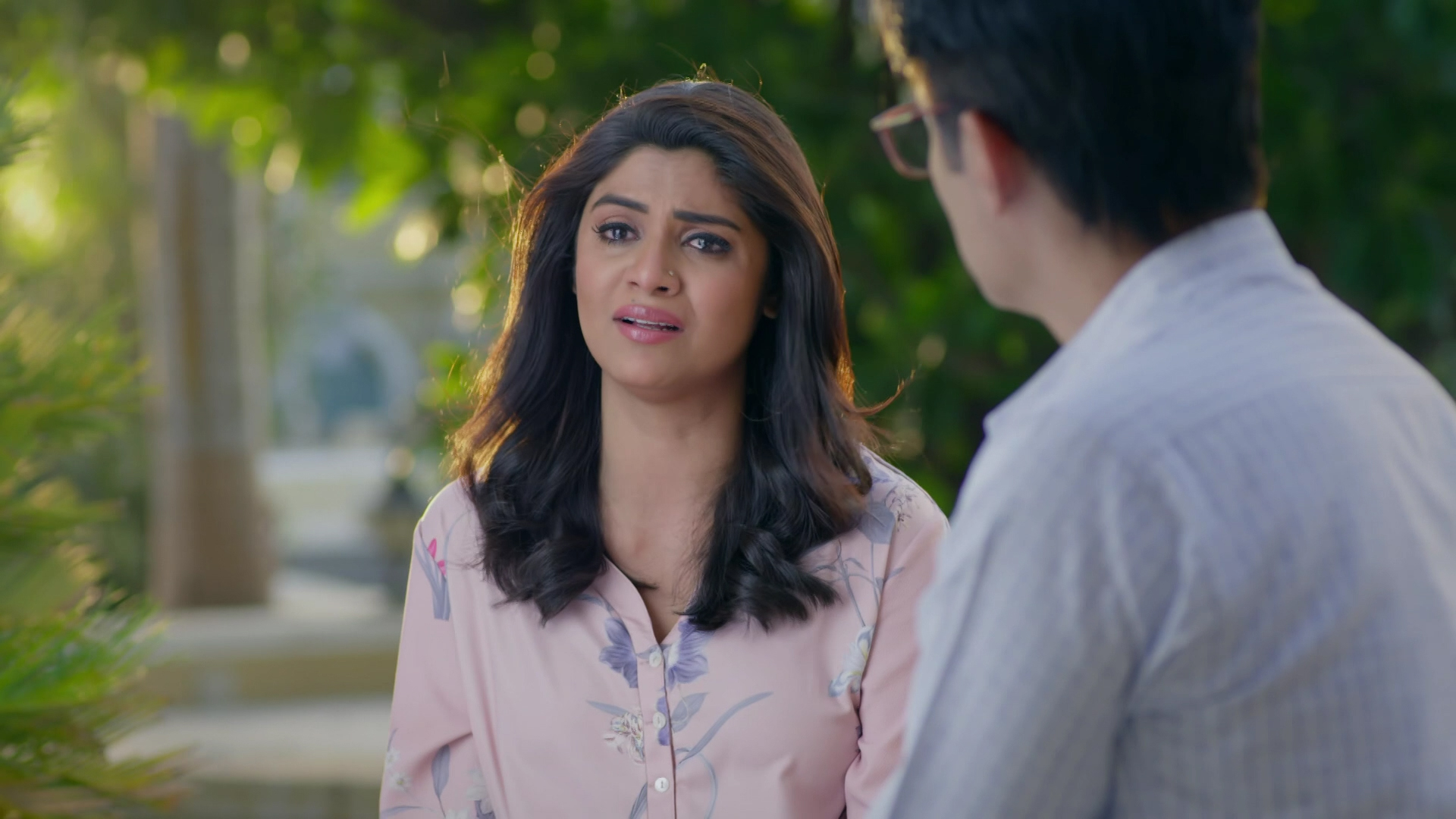 Tera Yaar Hoon Main - Watch All Latest Episodes Online - SonyLIV