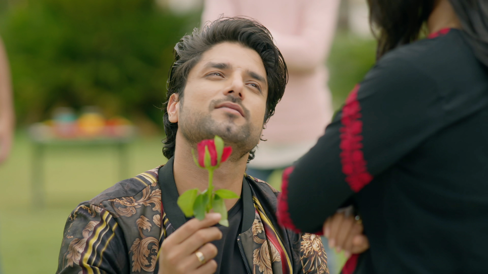 Tera Yaar Hoon Main - Watch All Latest Episodes Online - SonyLIV