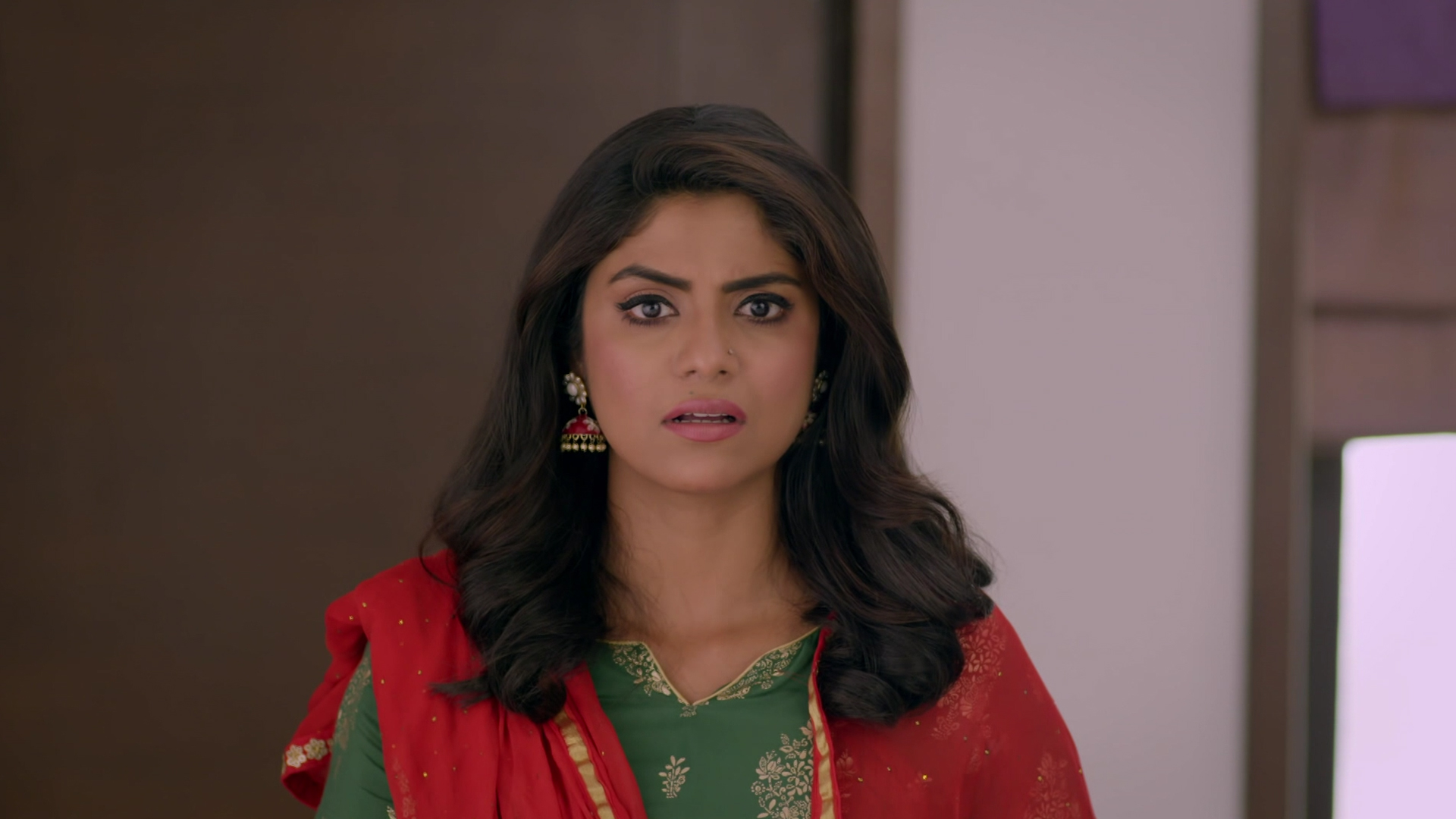 Tera Yaar Hoon Main - Watch All Latest Episodes Online - SonyLIV