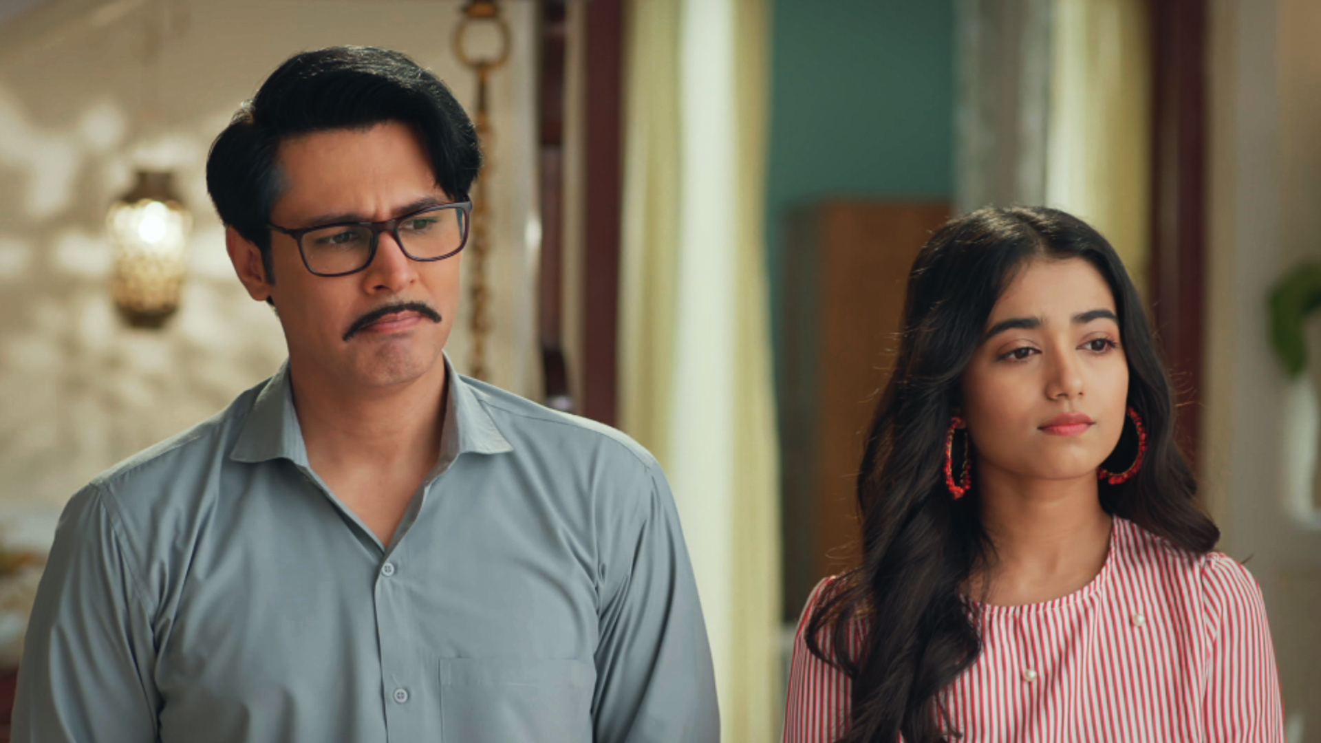 Tera Yaar Hoon Main - Watch All Latest Episodes Online - SonyLIV