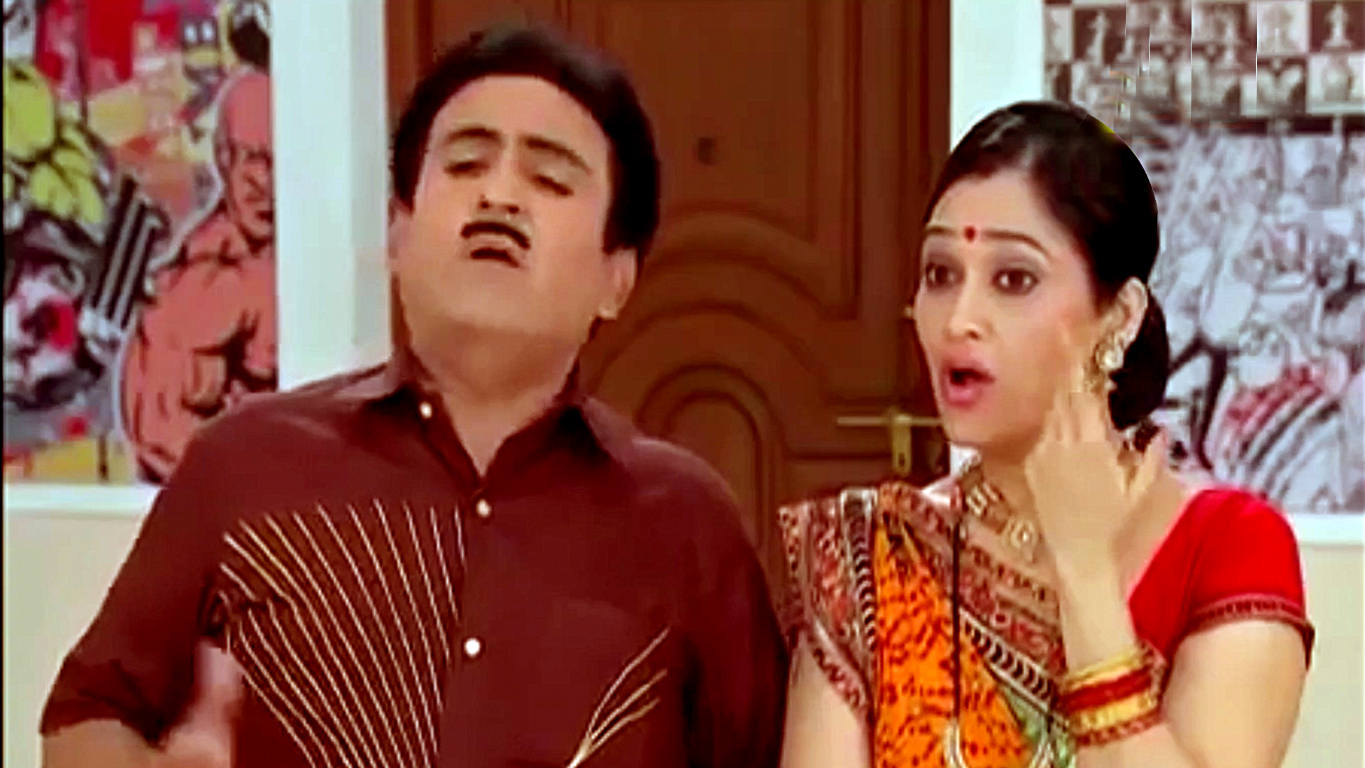 Taarak Mehta Ka Ooltah Chashmah Watch All Latest Episodes Online