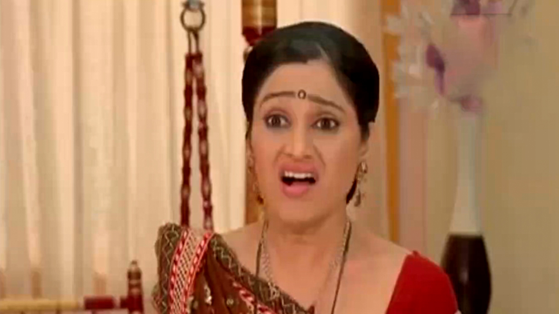 Taarak Mehta Ka Ooltah Chashmah - Watch All Latest Episodes Online ...