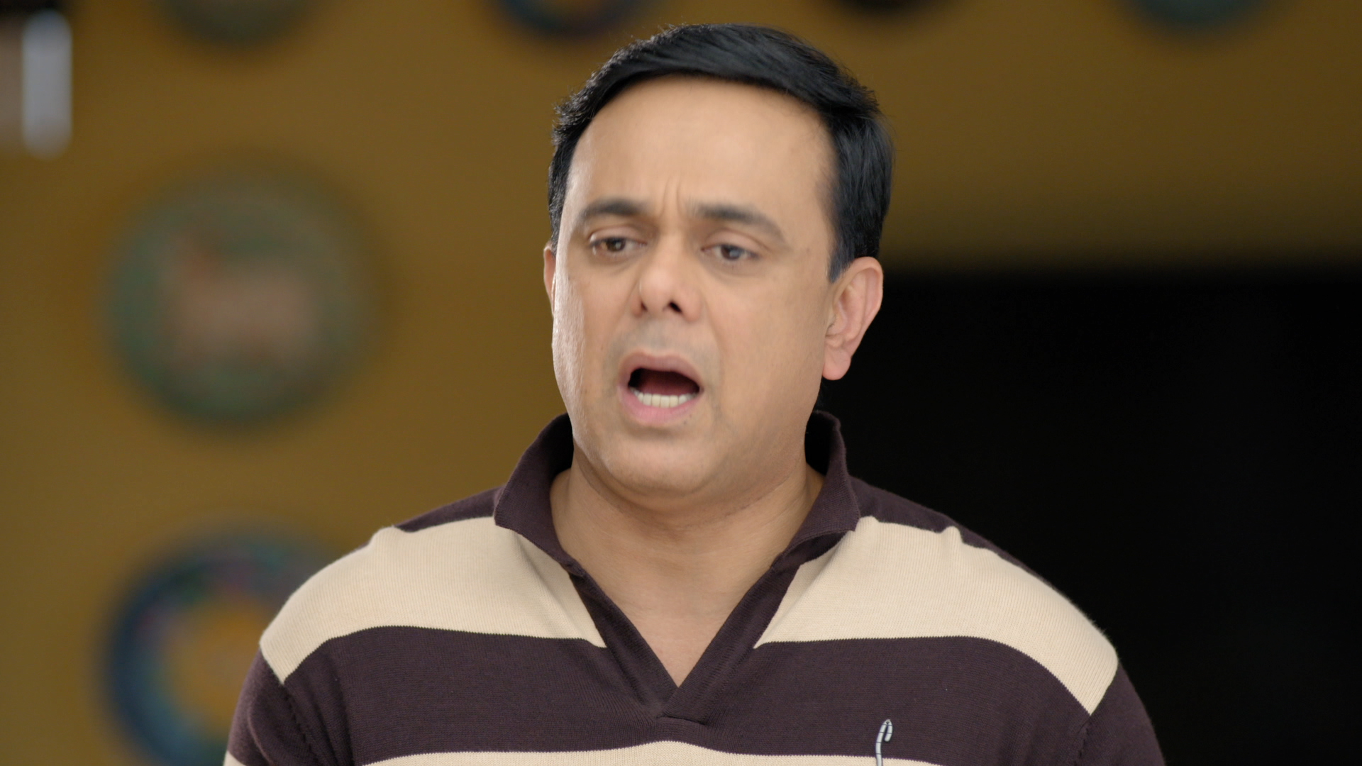Watch Rajesh Calls Maya For An Interview Full HD Video Clips on SonyLIV