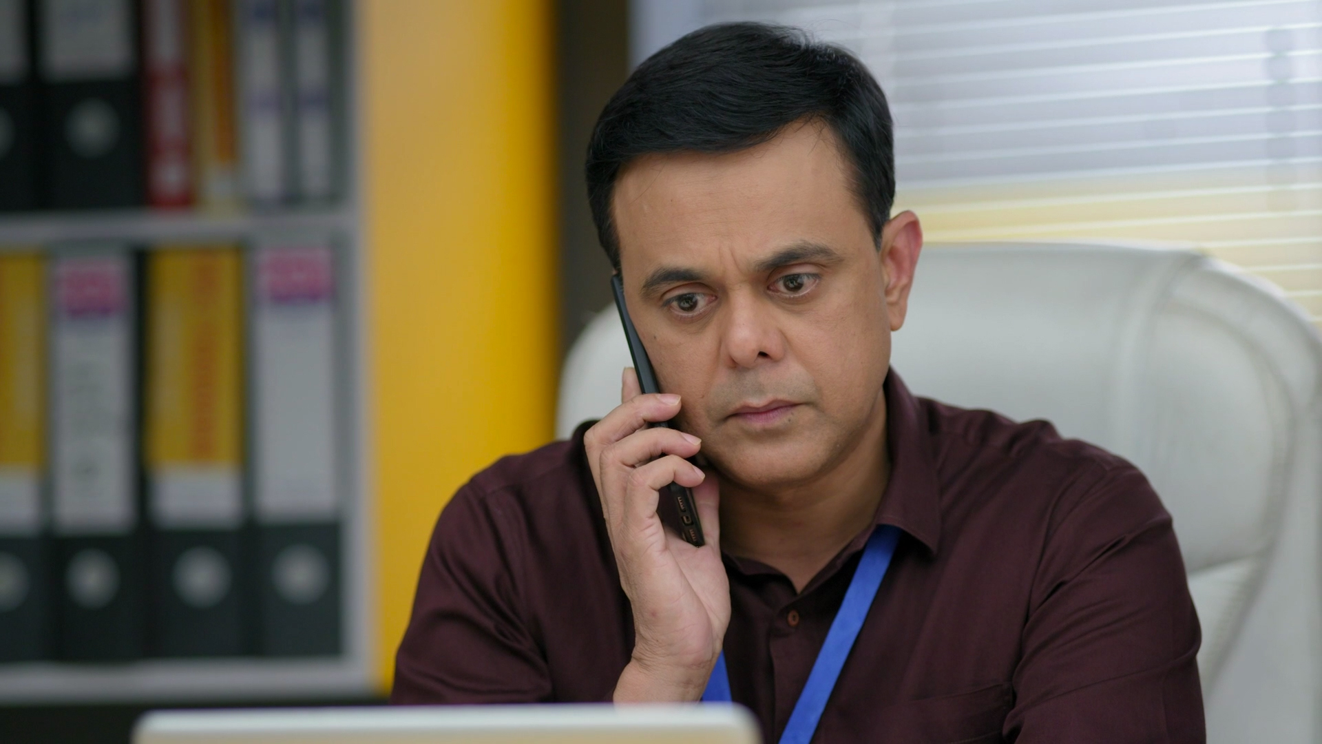 Watch Harry Khatri Ki Chaal Full HD Video Clips on SonyLIV