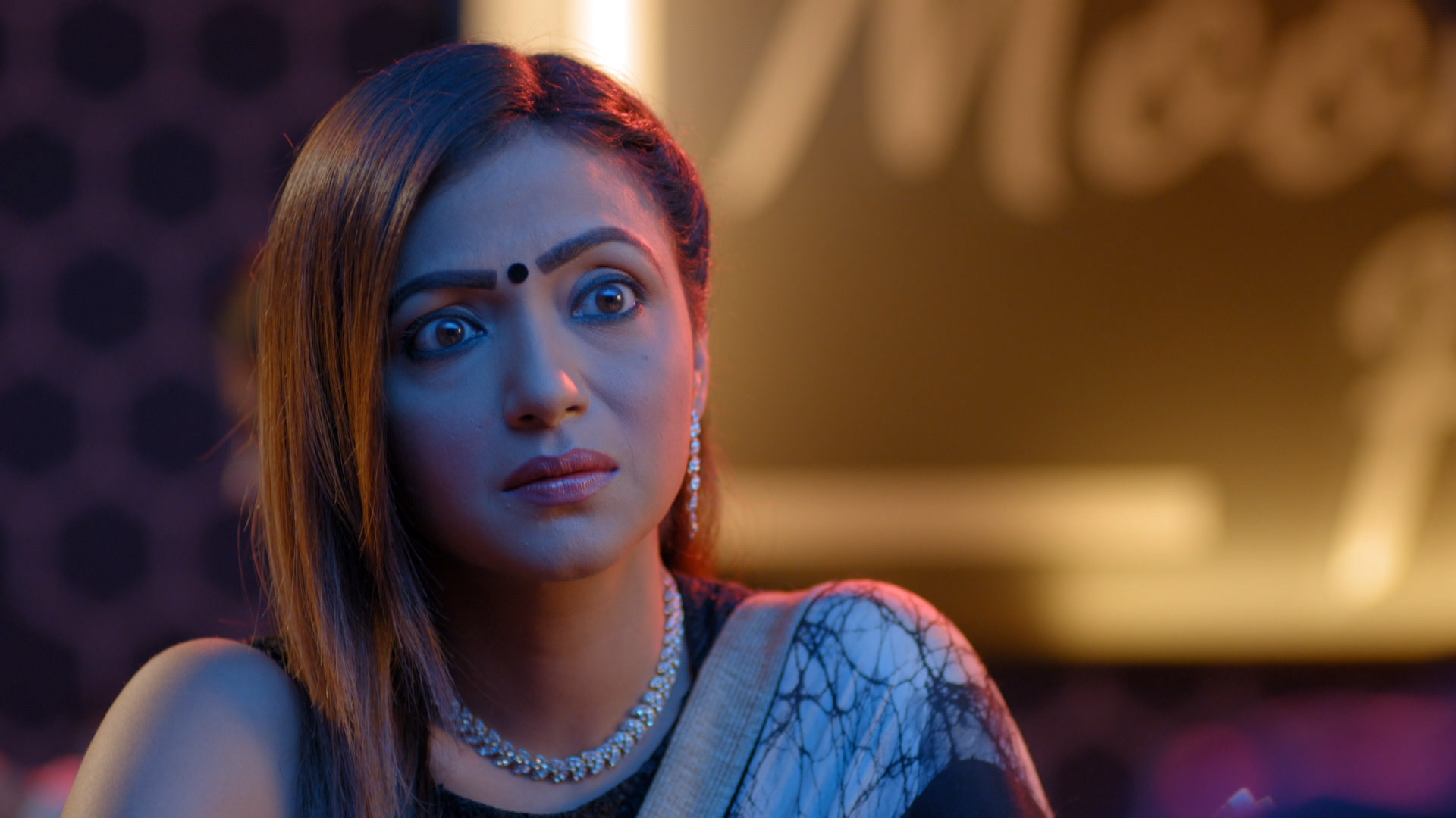 Watch Vandana Expresses Herself from Wagle Ki Duniya online - SonyLIV