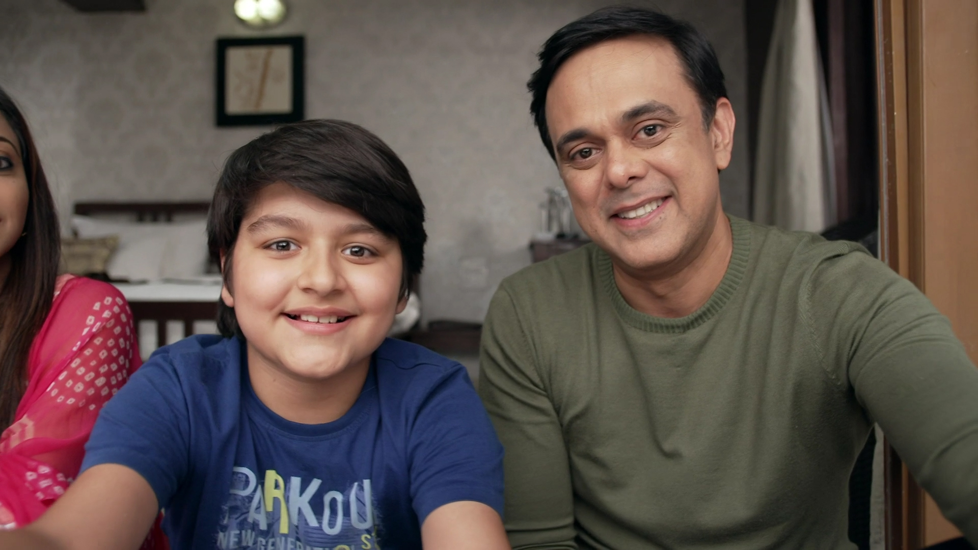 Wagle Ki Duniya - Watch All Latest Episodes Online - SonyLIV