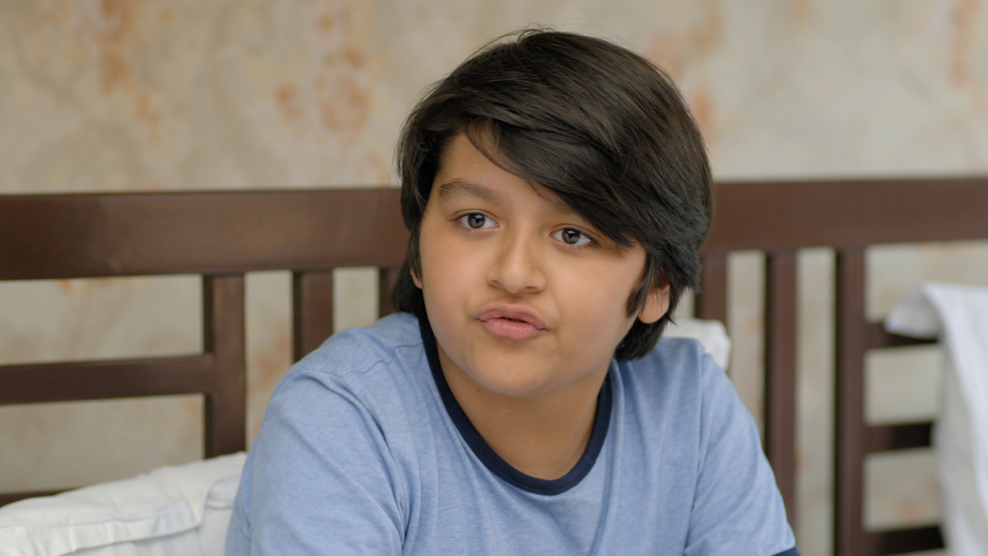 Wagle Ki Duniya - Watch All Latest Episodes Online - SonyLIV