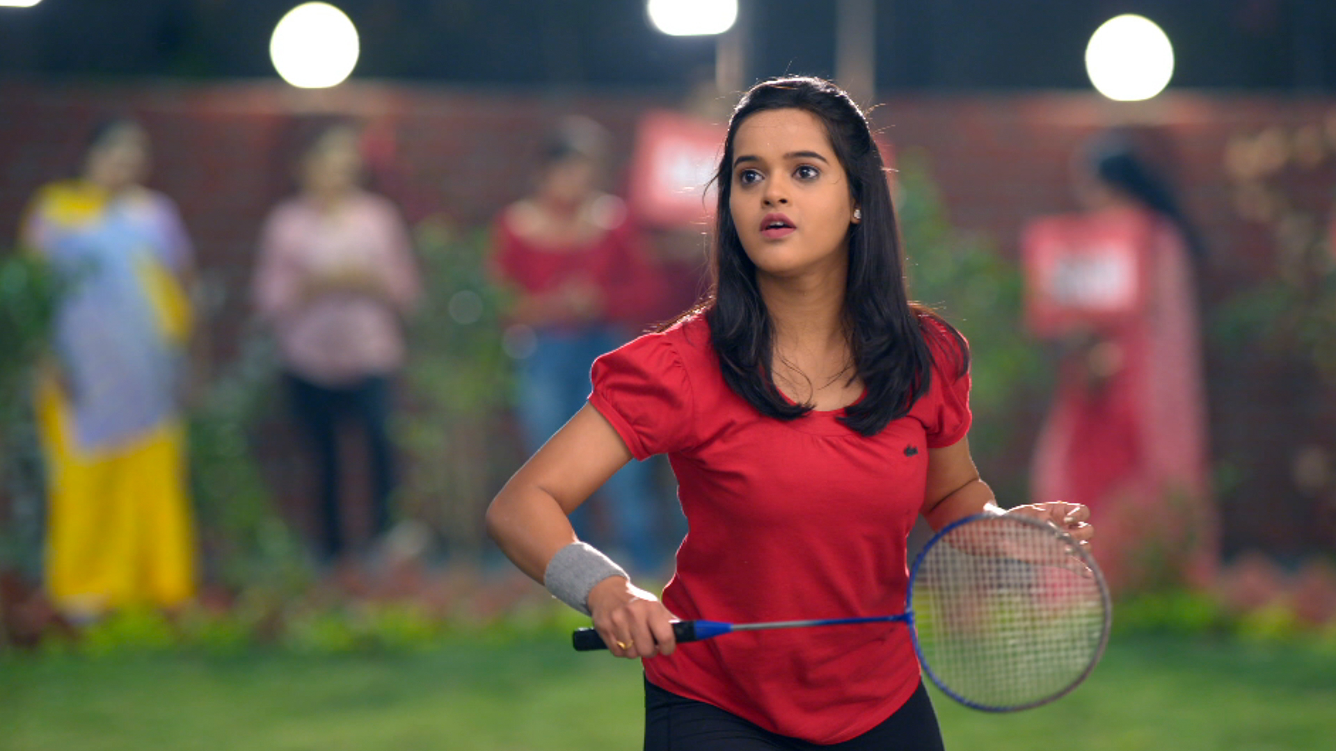 Wagle Ki Duniya - Watch All Latest Episodes Online - SonyLIV