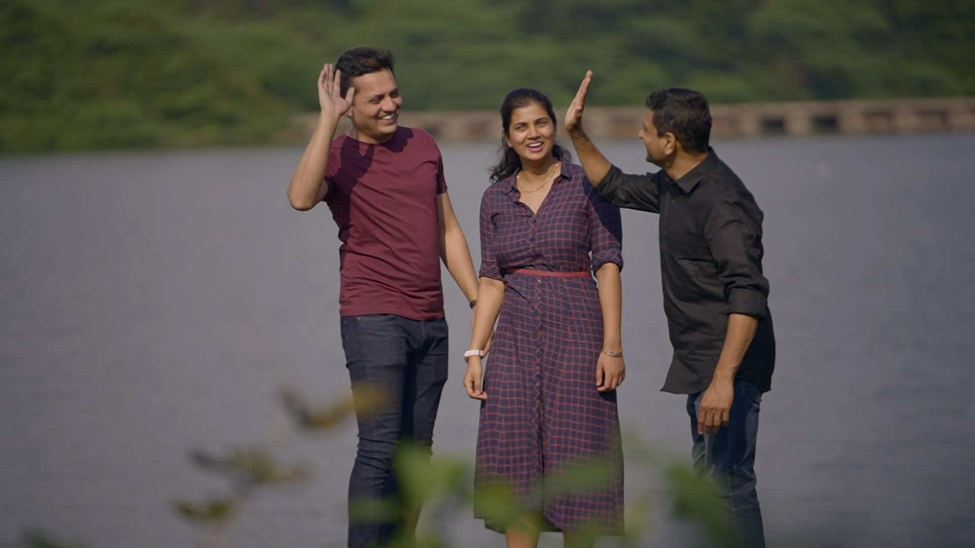 Watch Humpy A2's Story from Shark Tank India online - Sony LIV