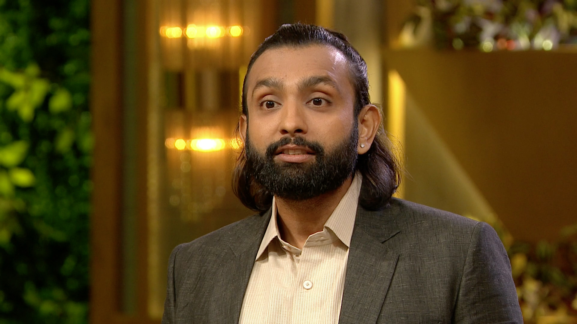 Watch The Elixir Of Life from Shark Tank India online - SonyLIV