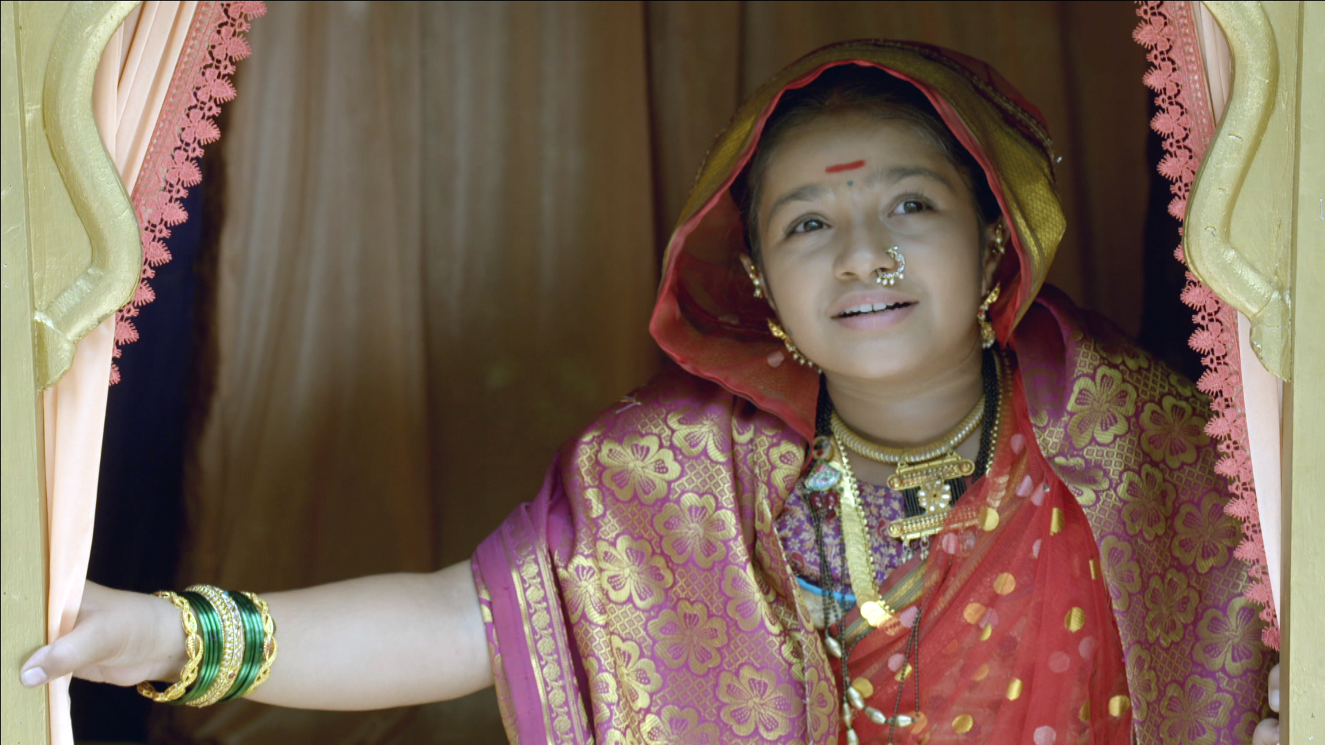 Punyashlok Ahilya Bai - Watch All Latest Episodes Online - SonyLIV