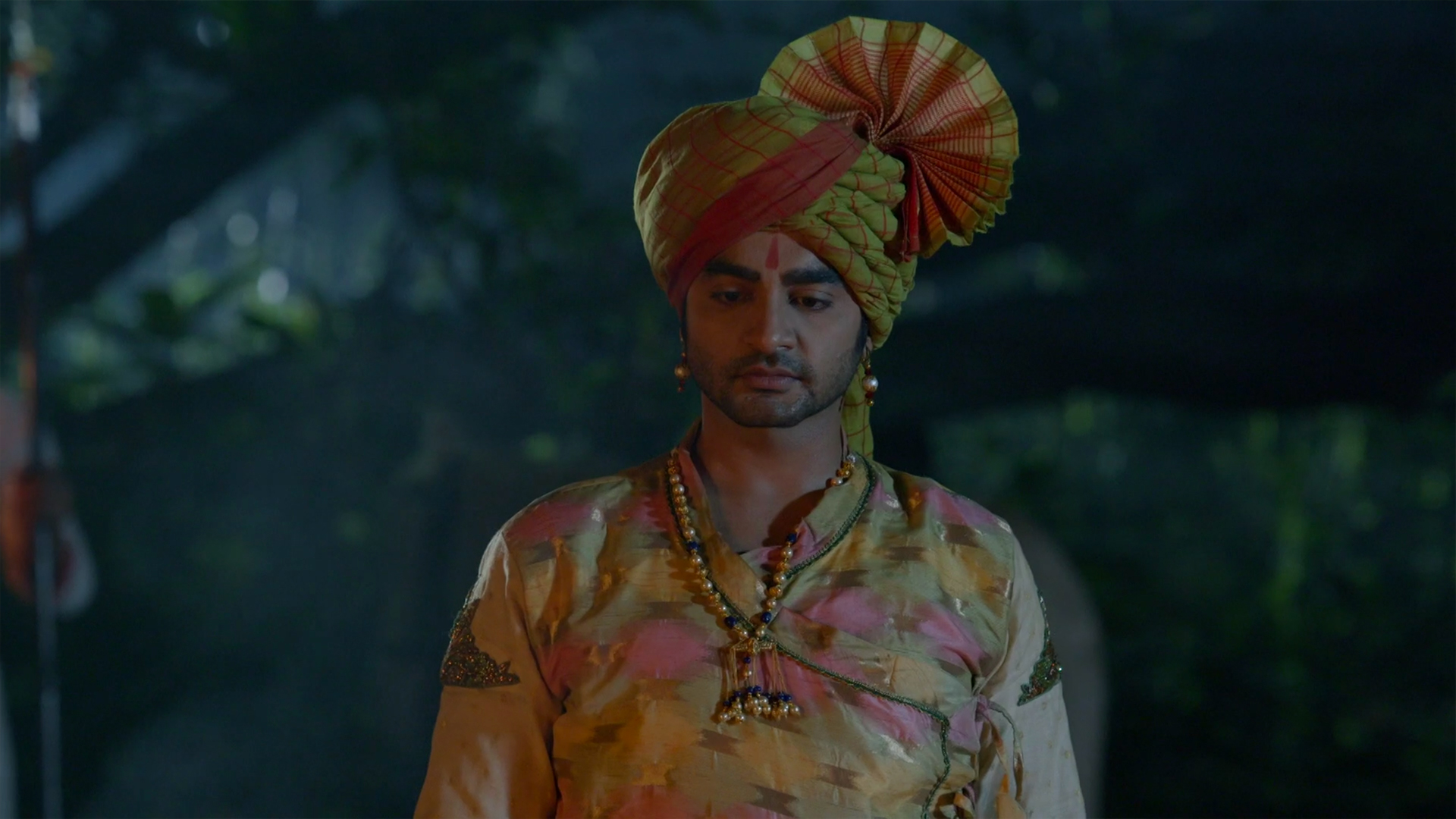 Watch Bachcha Nahi Hai Khanderao Full HD Video Clips on SonyLIV