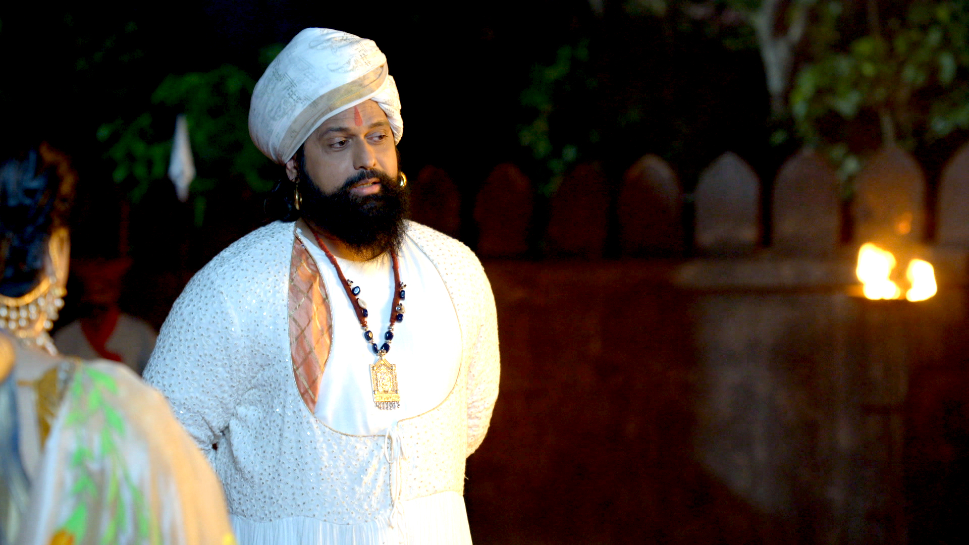 Punyashlok Ahilya Bai - Watch All Latest Episodes Online - SonyLIV