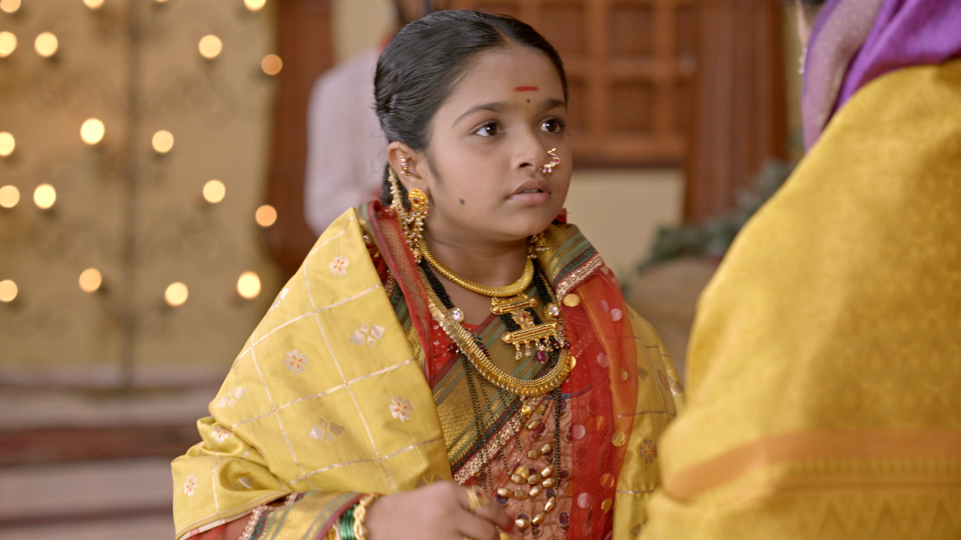 Punyashlok Ahilya Bai - Watch All Latest Episodes Online - SonyLIV