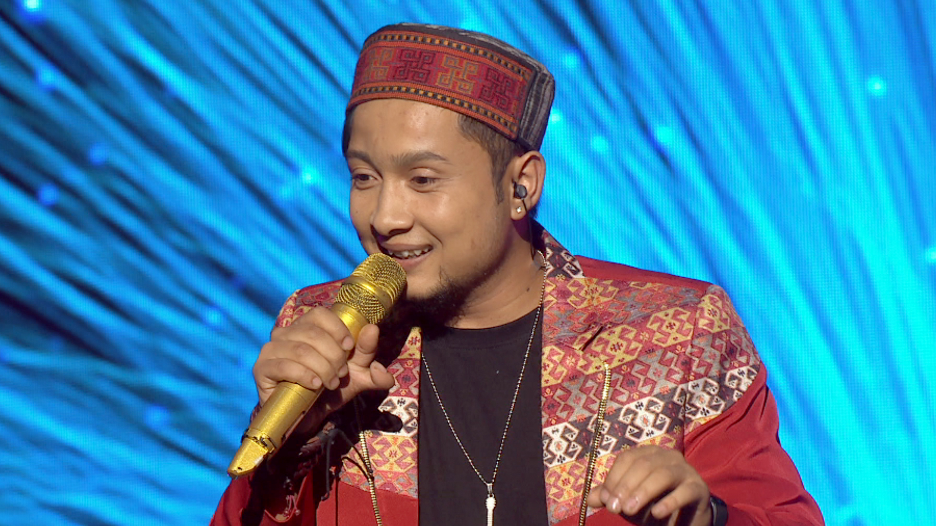 Indian Idol Season 12 - Watch All Latest Episodes Online - SonyLIV