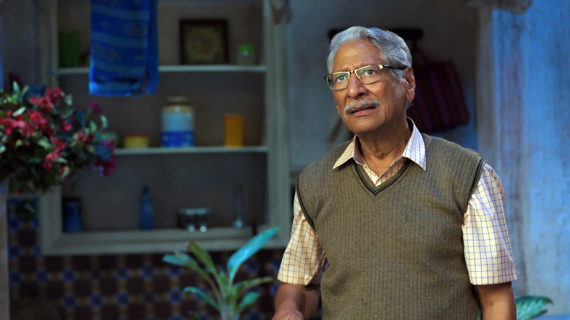 Watch Jagannath Ko Hua Pachtava Full HD Video Clips on SonyLIV