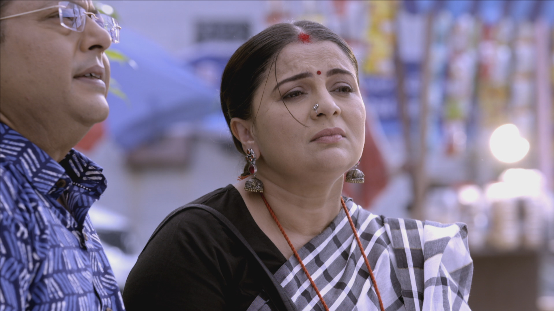 Indiawaali Maa - Watch All Latest Episodes Online – SonyLIV