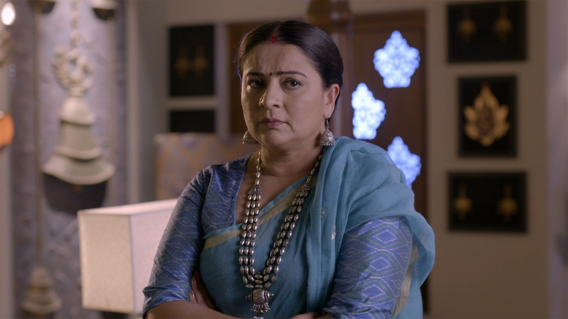 Indiawaali Maa - Watch All Latest Episodes Online – SonyLIV