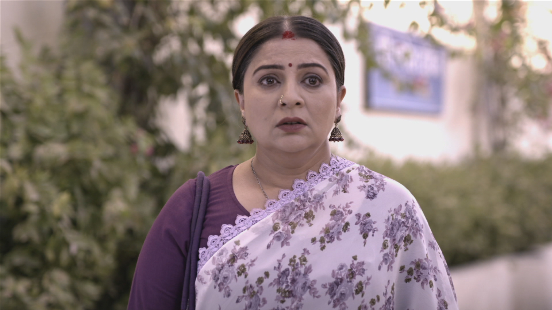 Indiawaali Maa - Watch All Latest Episodes Online – SonyLIV