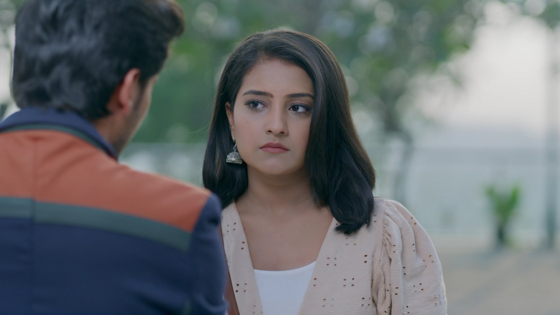 Ishk Par Zor Nahi - Watch All Latest Episodes Online - SonyLIV