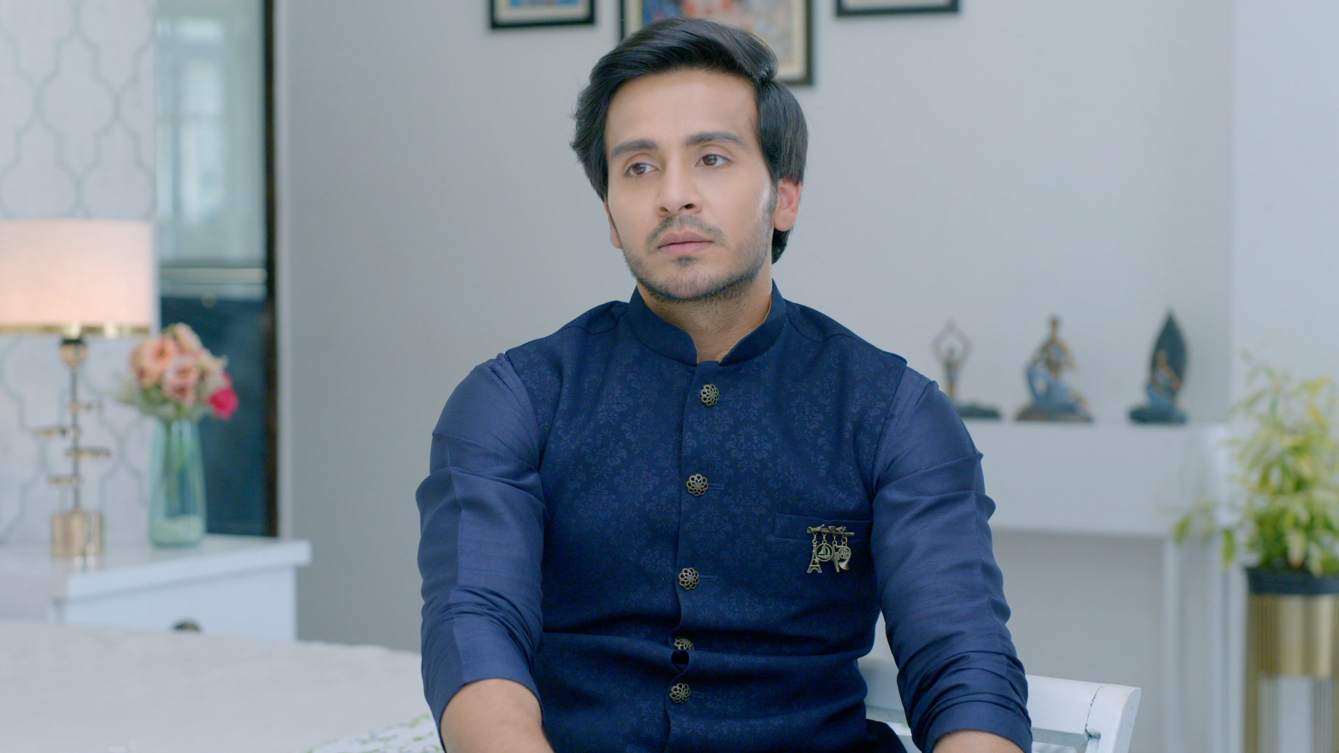 Ishk Par Zor Nahi - Watch All Latest Episodes Online - SonyLIV