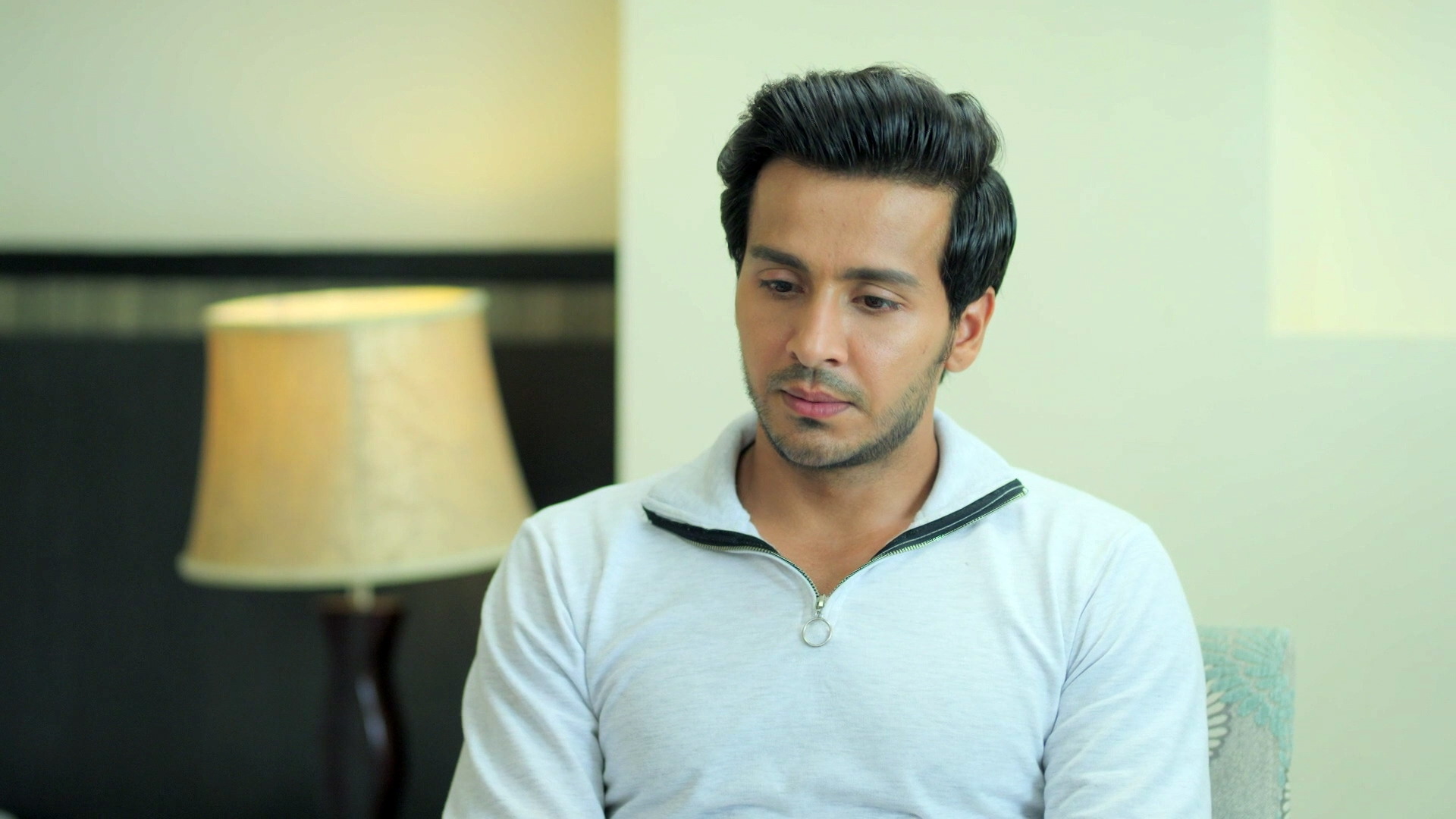 Ishk Par Zor Nahi - Watch All Latest Episodes Online - SonyLIV