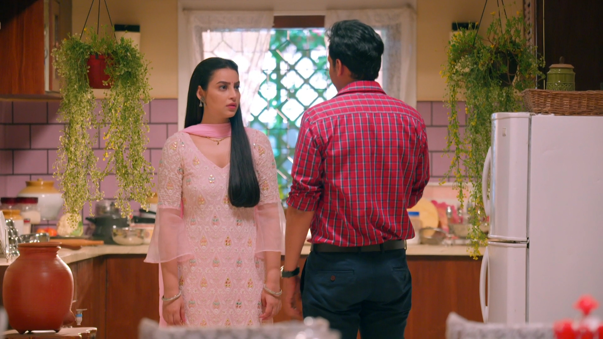 Kaamnaa - Watch All Latest Episodes Online - SonyLIV