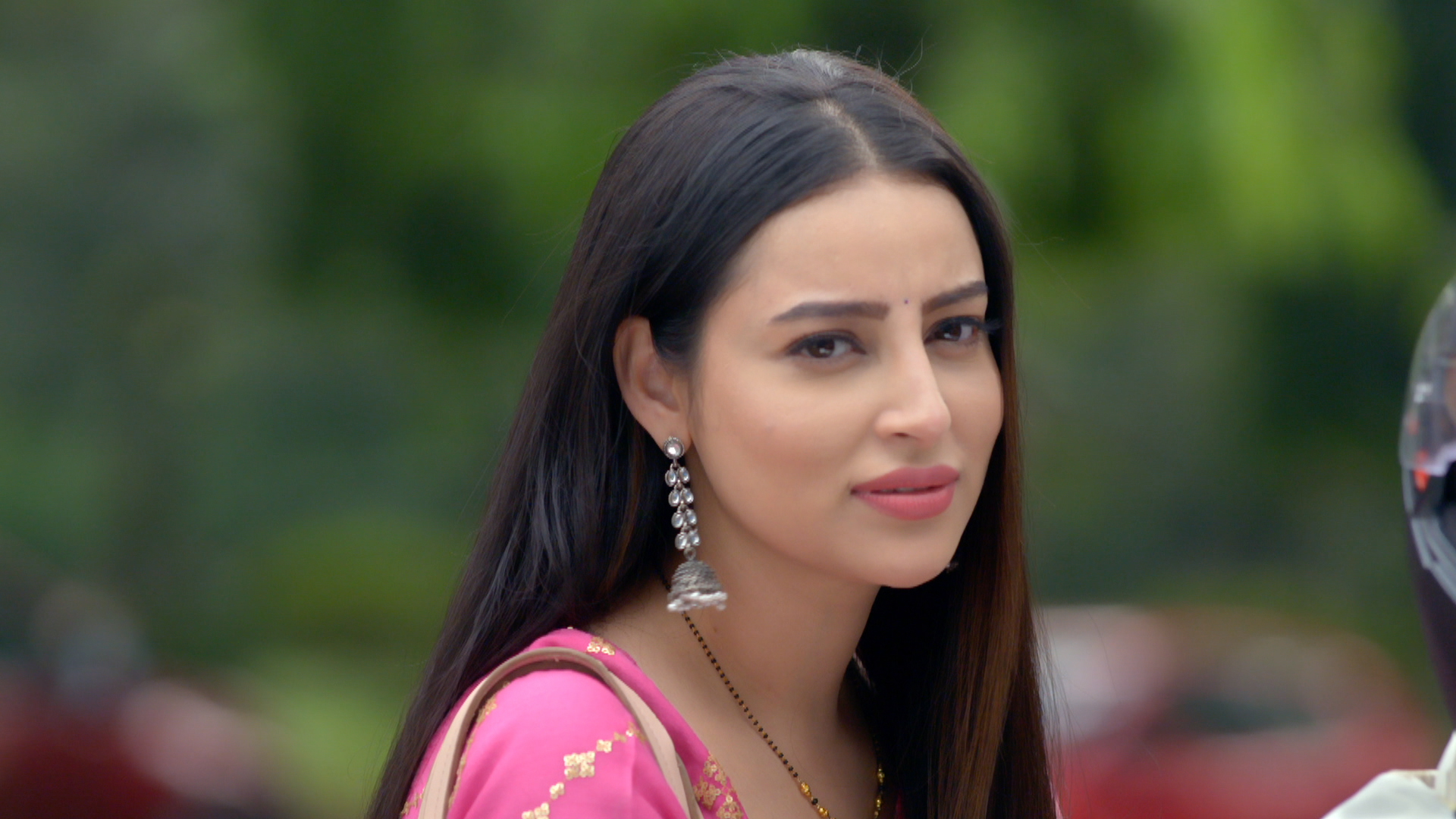 Kaamnaa - Watch All Latest Episodes Online - SonyLIV