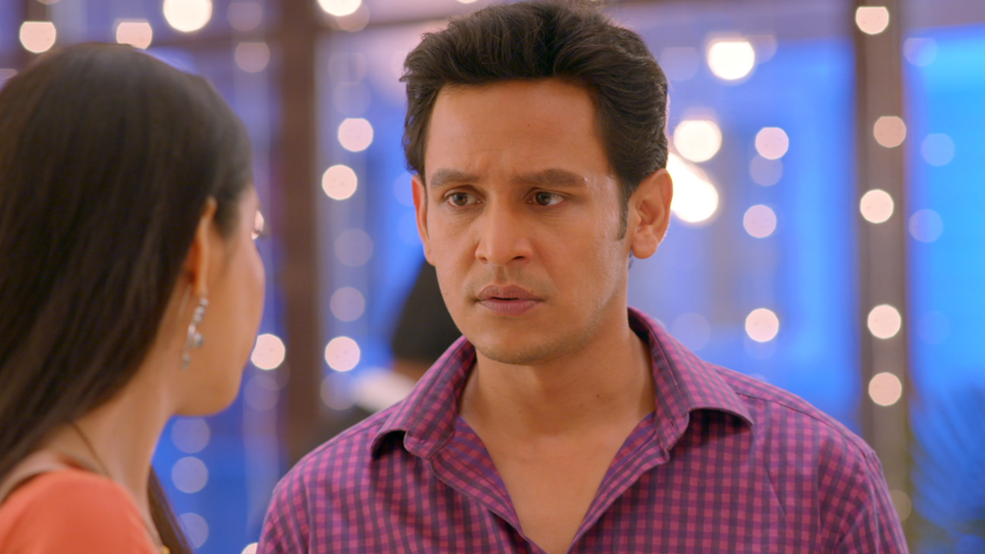 Kaamnaa - Watch All Latest Episodes Online - SonyLIV