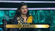 Kaun Banega Crorepati Season 12 Watch KBC 2020 All Episodes Online