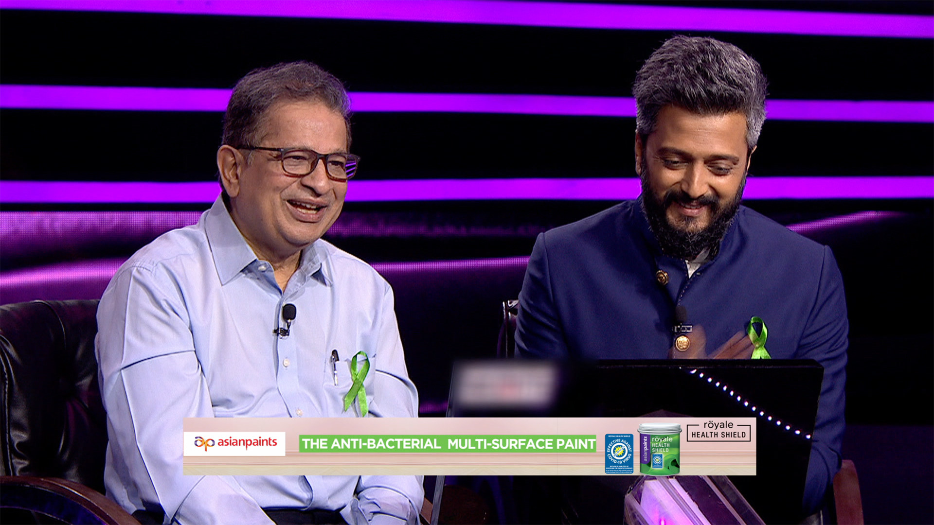 Kaun Banega Crorepati Season 12 - Watch KBC 2020 All Episodes Online ...