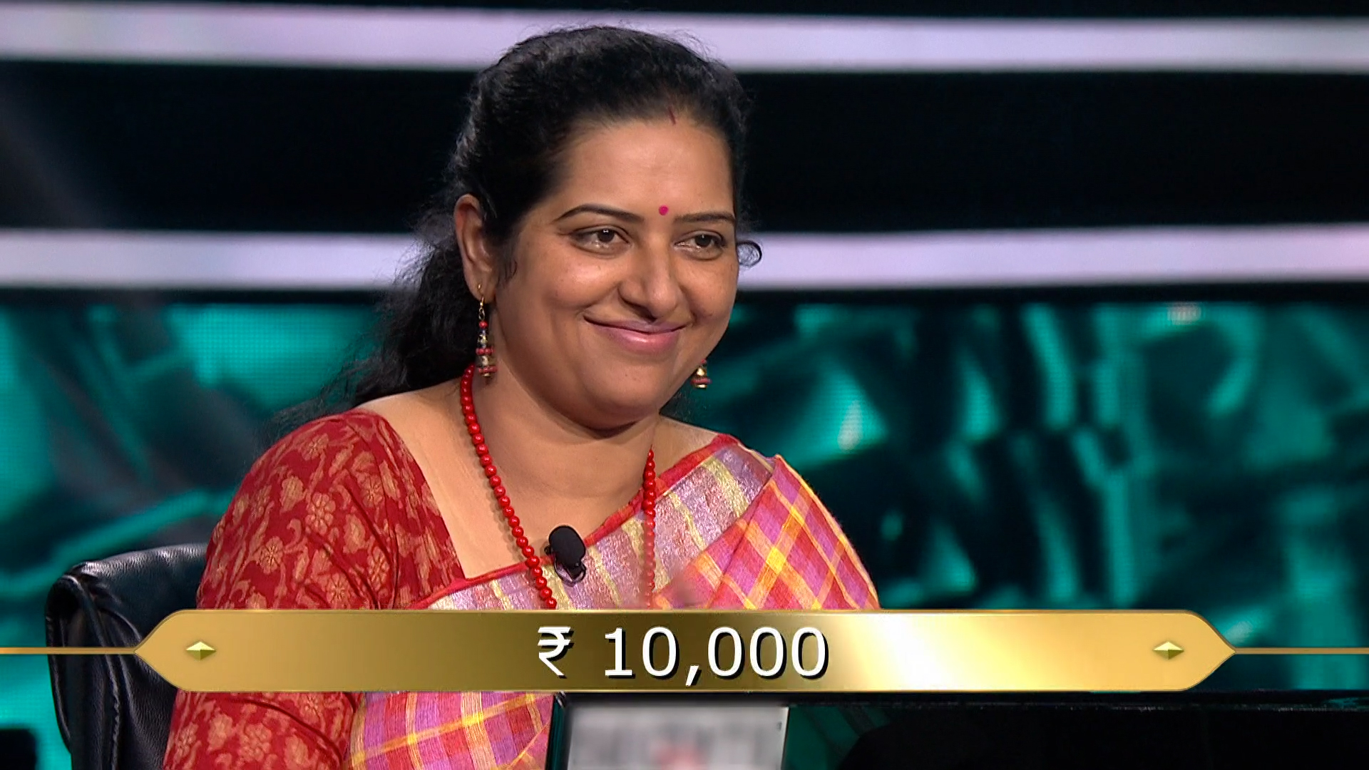 Kaun Banega Crorepati Season 12 - Watch KBC 2020 All Episodes Online ...