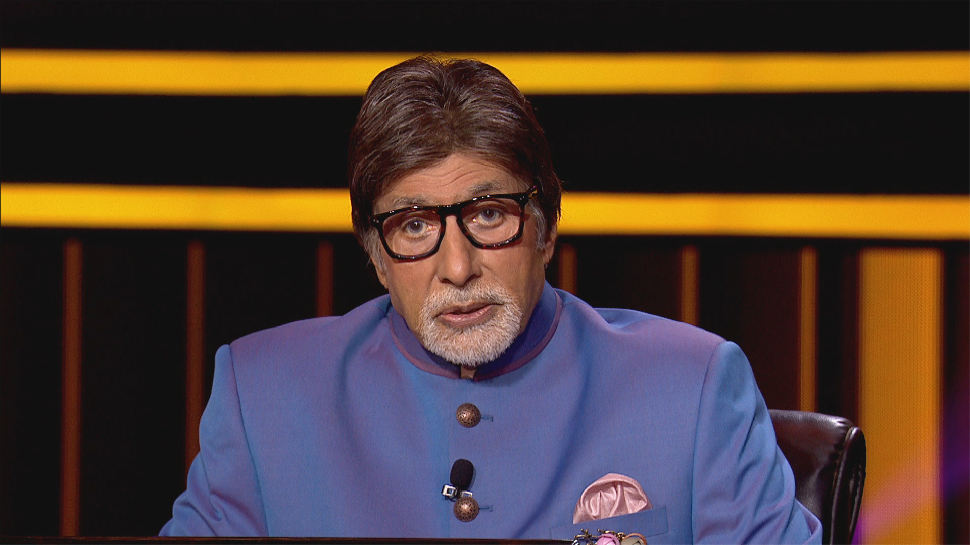 Kaun Banega Crorepati Season 12 - Watch KBC 2020 All Episodes Online ...