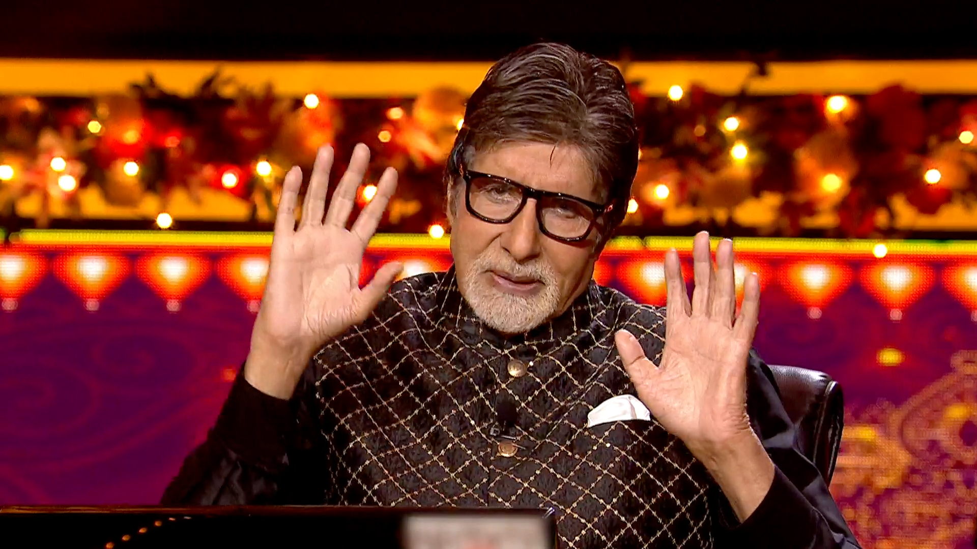 Kaun Banega Crorepati Season 12 - Watch KBC 2020 All Episodes Online ...