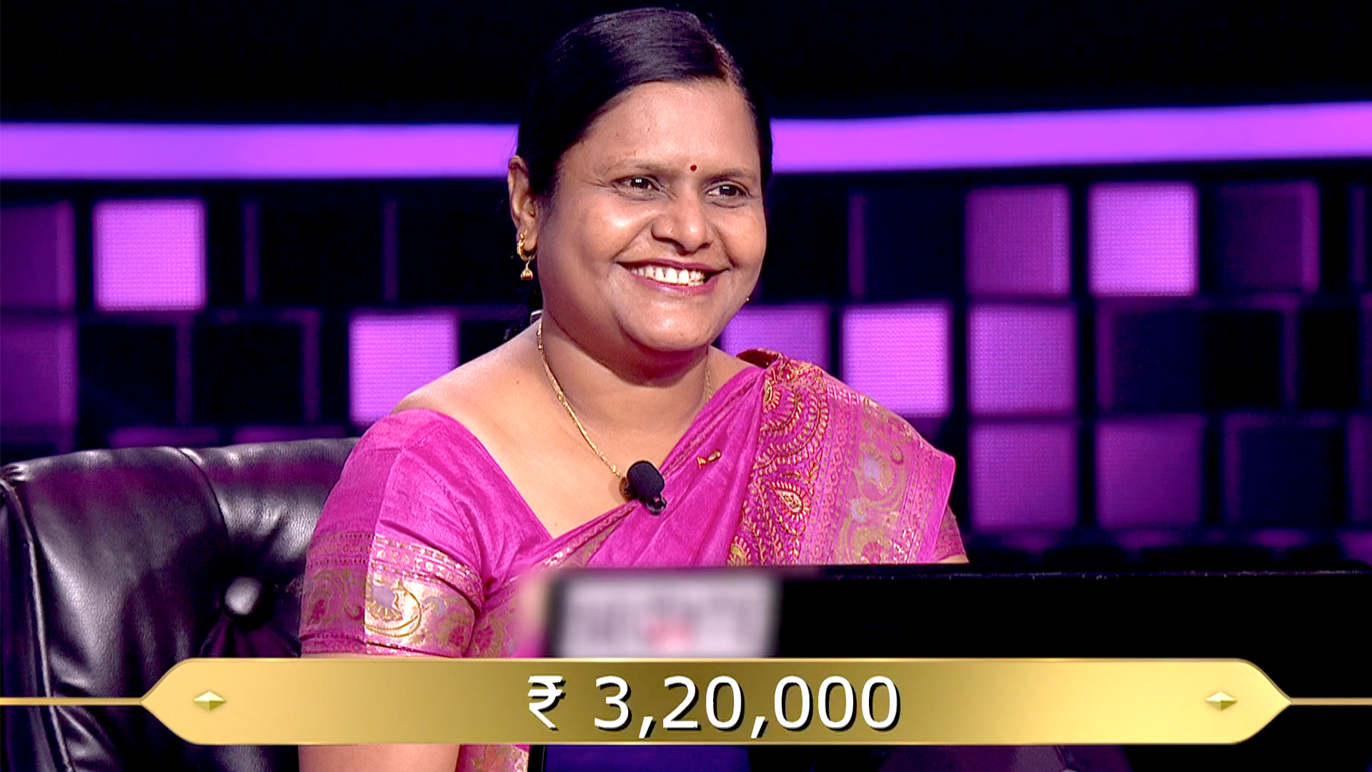 Kaun Banega Crorepati Season 12 Watch Kbc 2020 All Episodes Online