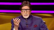 Kaun Banega Crorepati Season 12 Watch KBC 2020 All Episodes Online